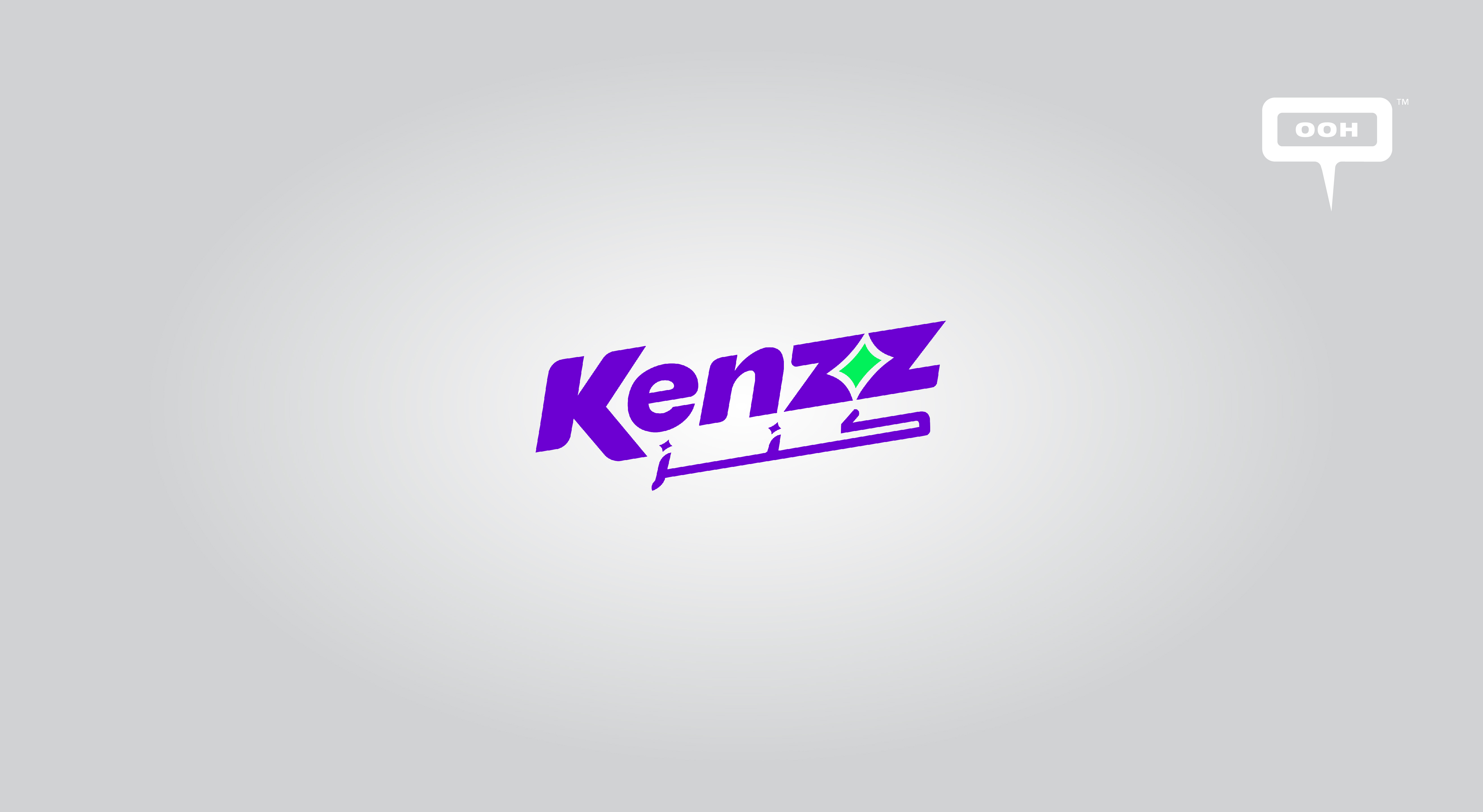 Kenzz on INSITEOPEDIA - INSITE OOH Media Platform