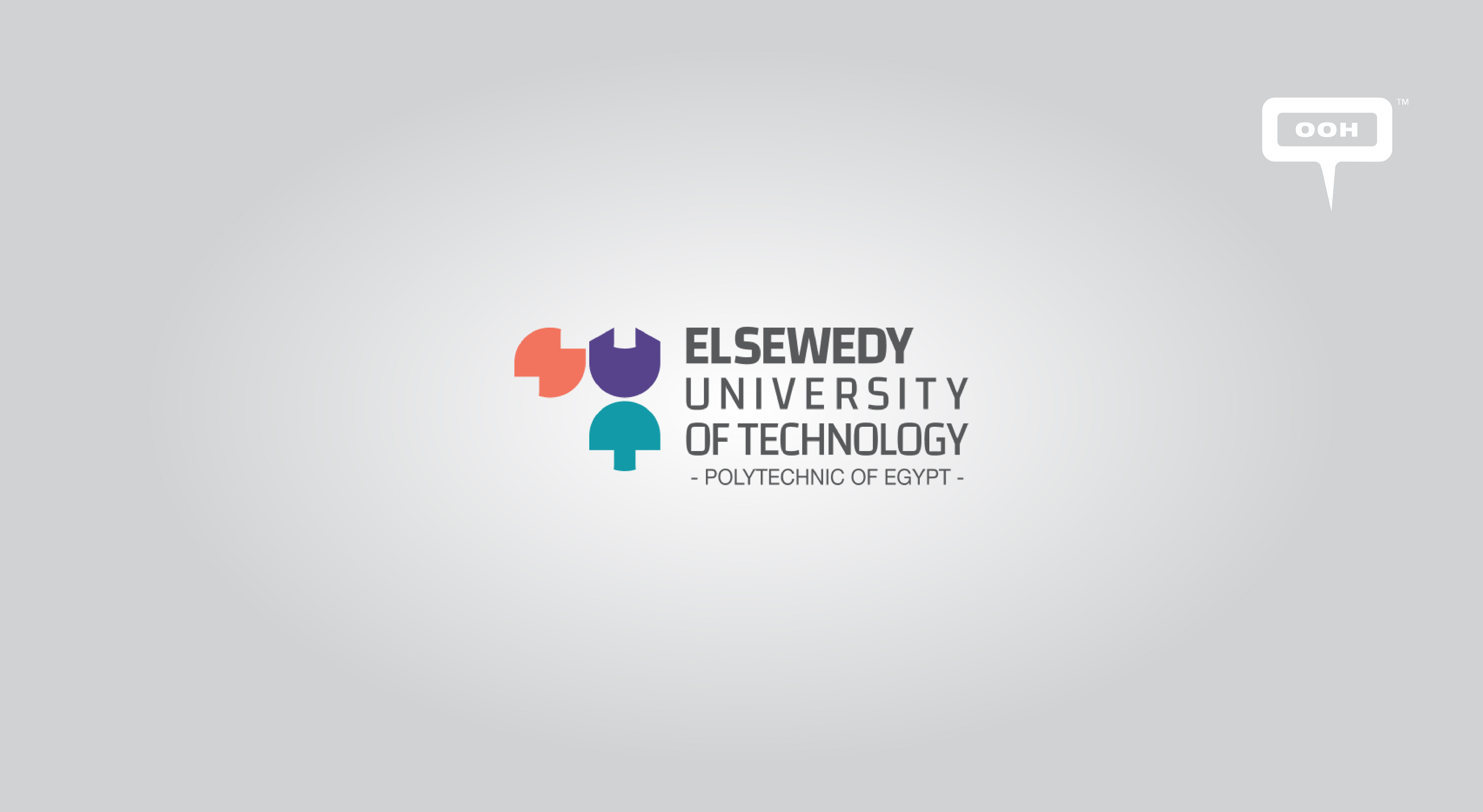 El Sewedy University of Technology on INSITEOPEDIA - INSITE OOH Media ...