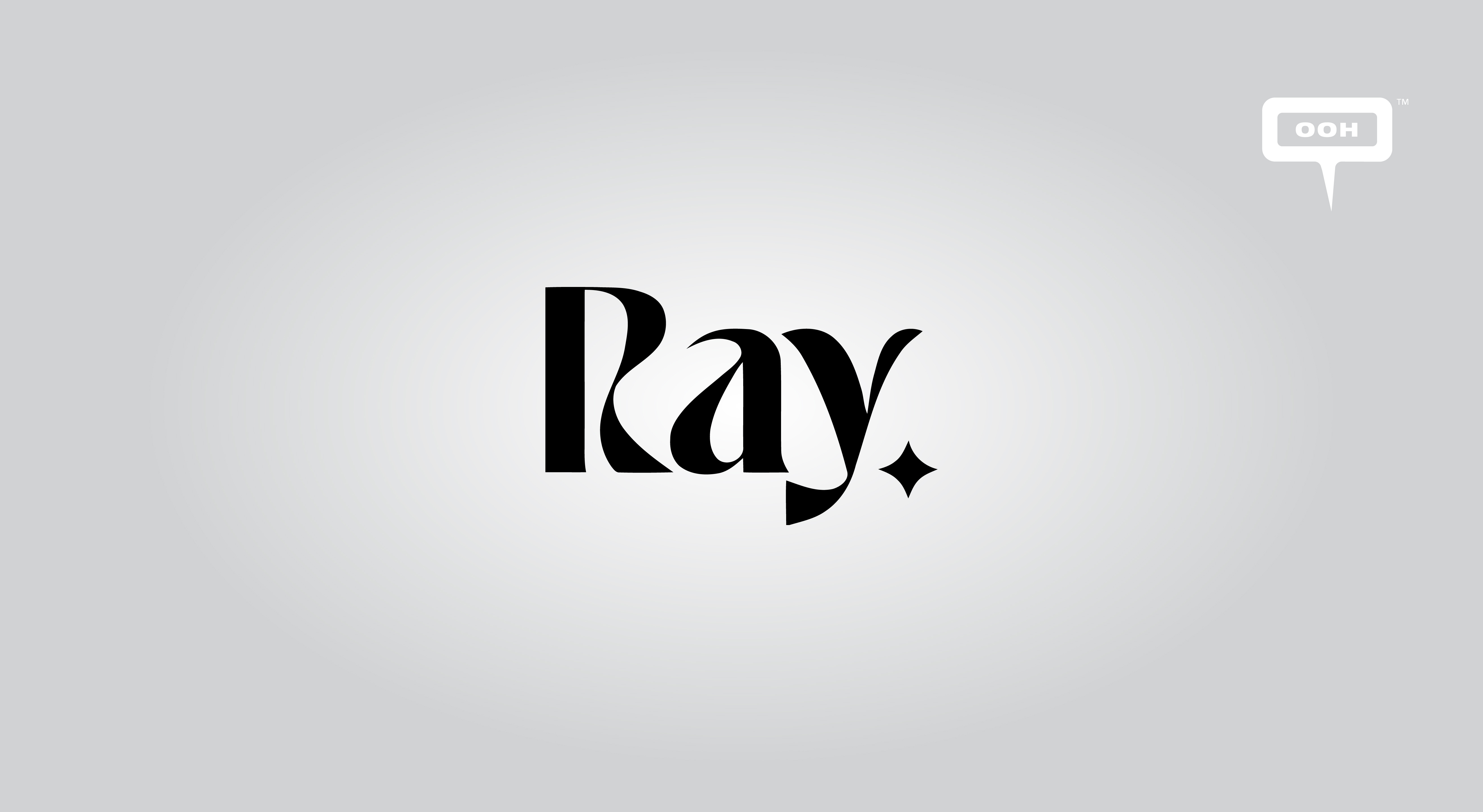 Ray Residence on INSITEOPEDIA - INSITE OOH Media Platform