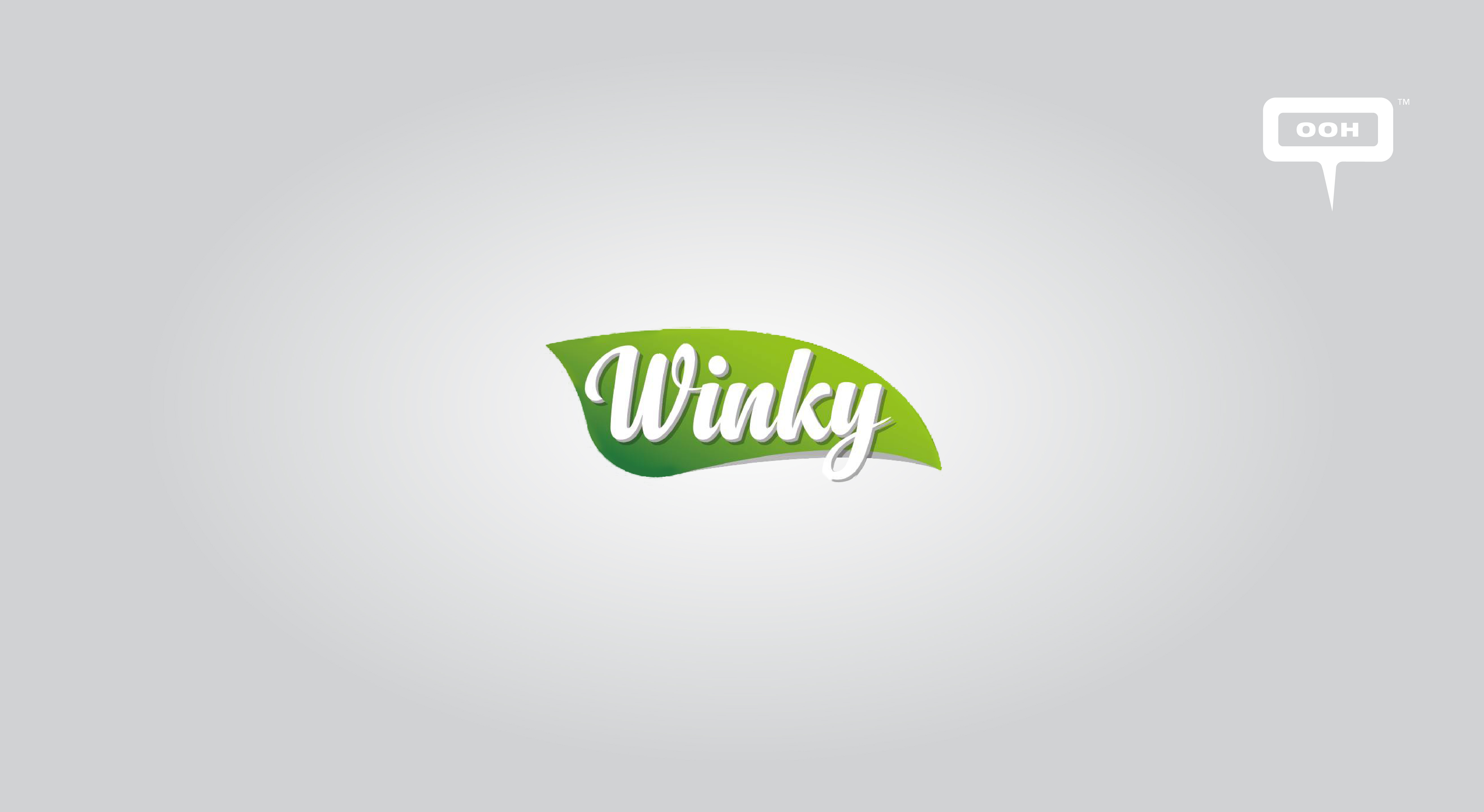 Winky on INSITEOPEDIA - INSITE OOH Media Platform