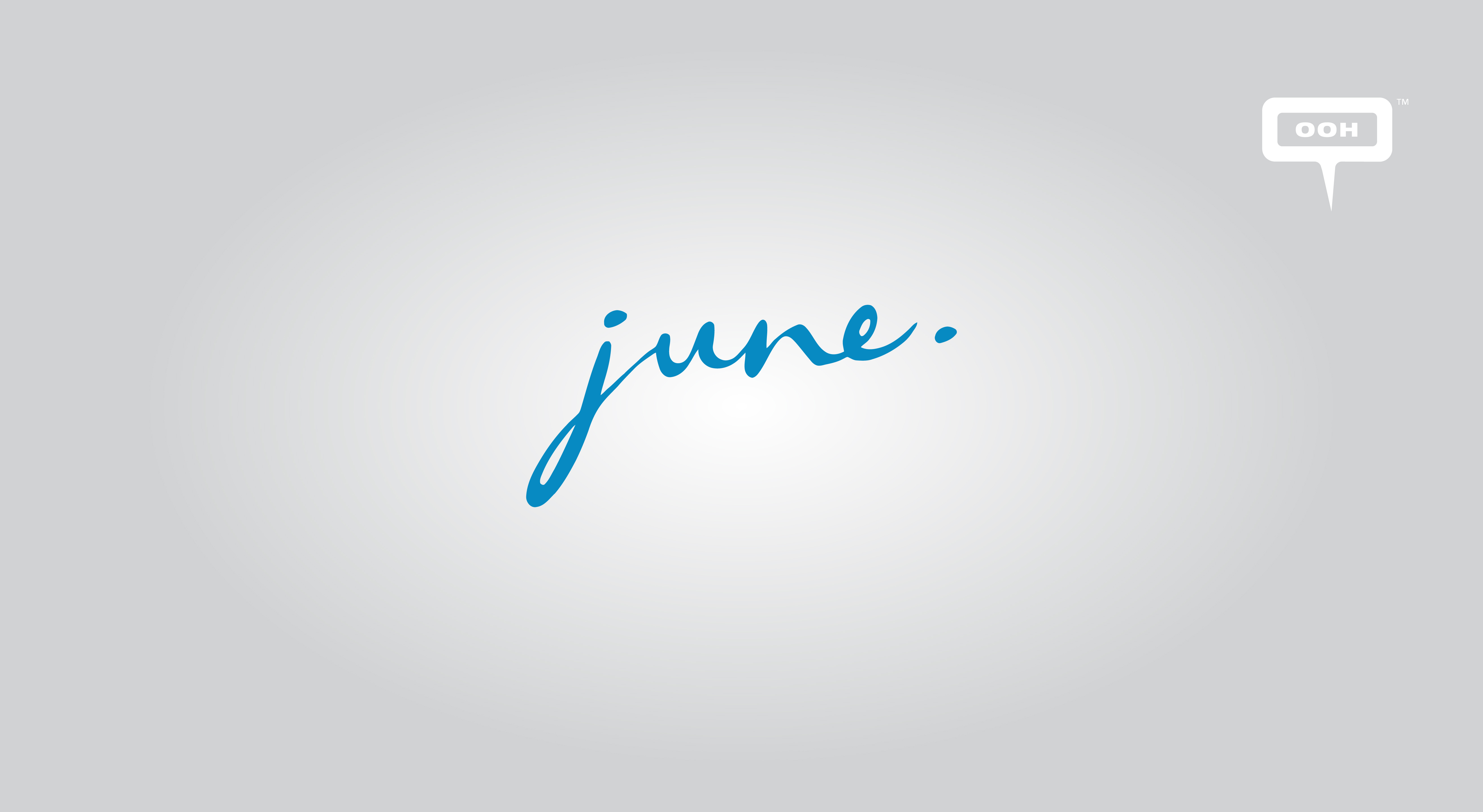 June North Coast on INSITEOPEDIA - INSITE OOH Media Platform