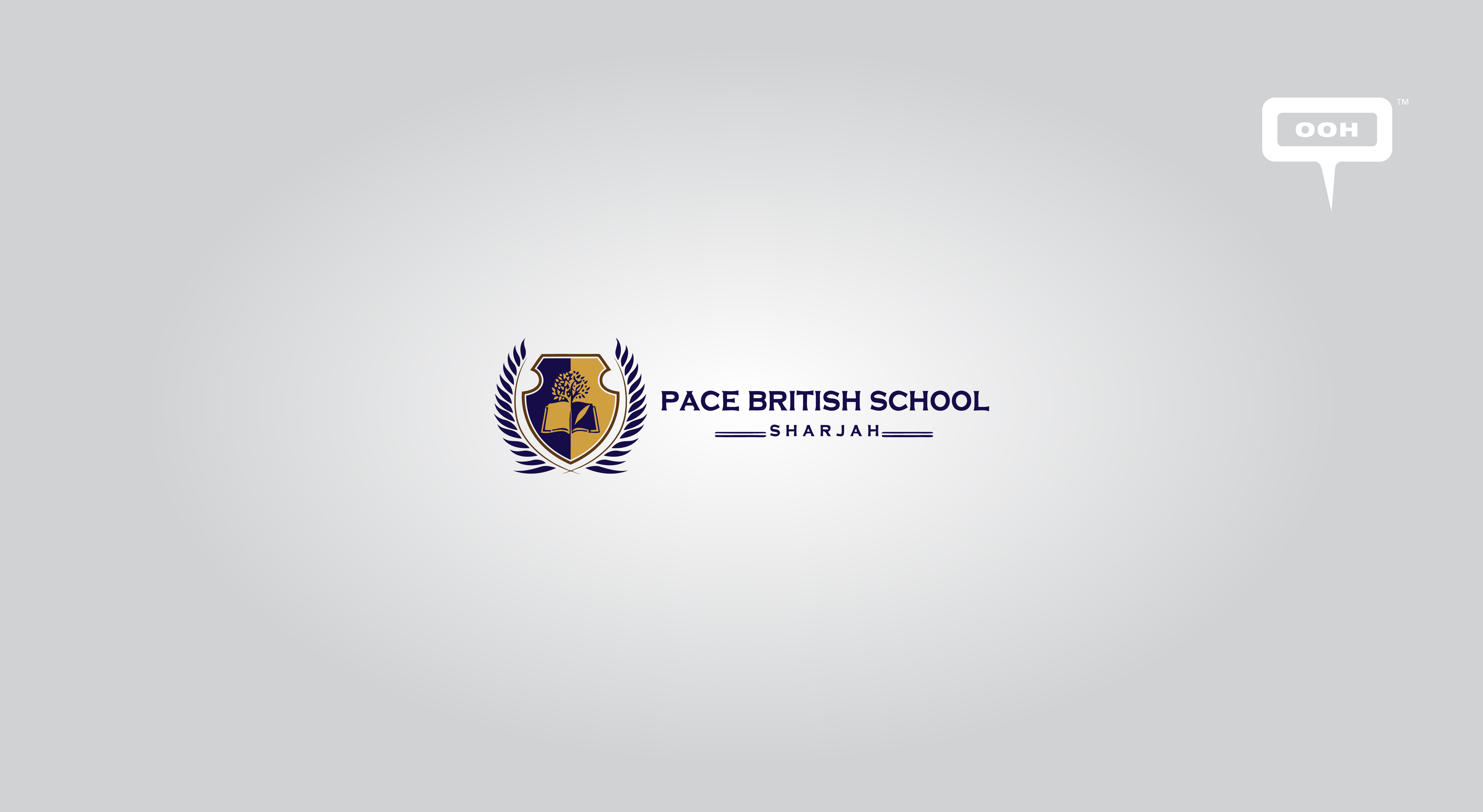 Pace British School on INSITEOPEDIA - INSITE OOH Media Platform
