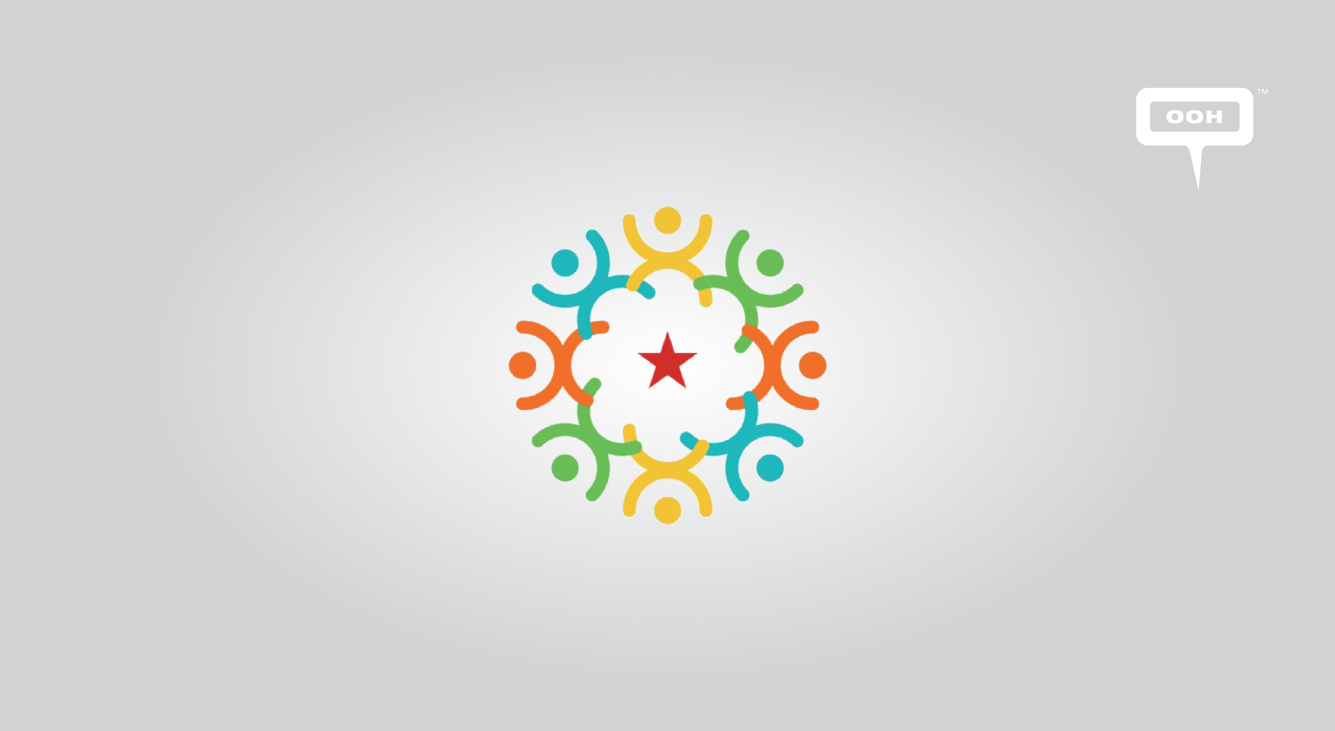 Pace Modern British School on INSITEOPEDIA - INSITE OOH Media Platform