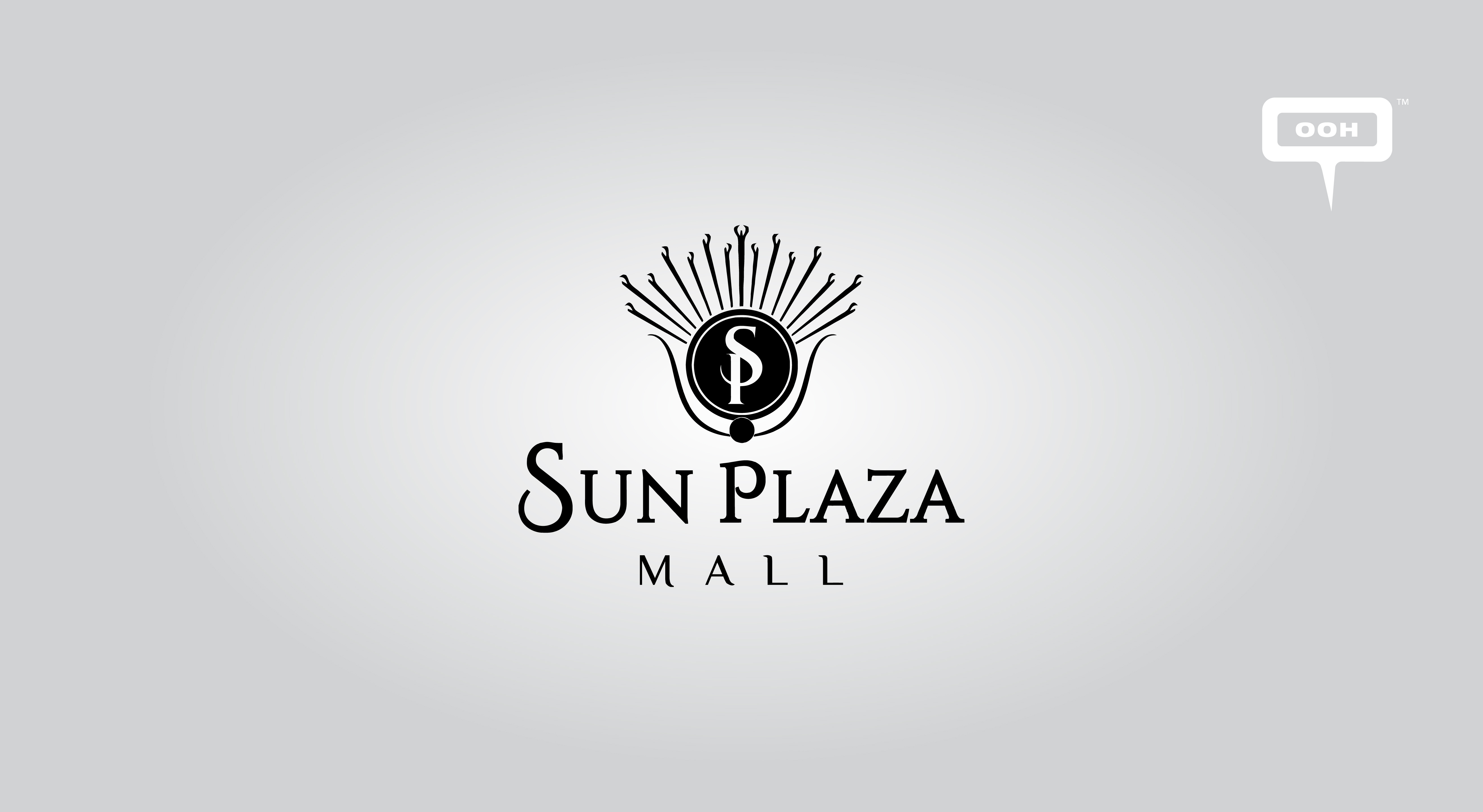 Sun Plaza Mall on INSITEOPEDIA - INSITE OOH Media Platform
