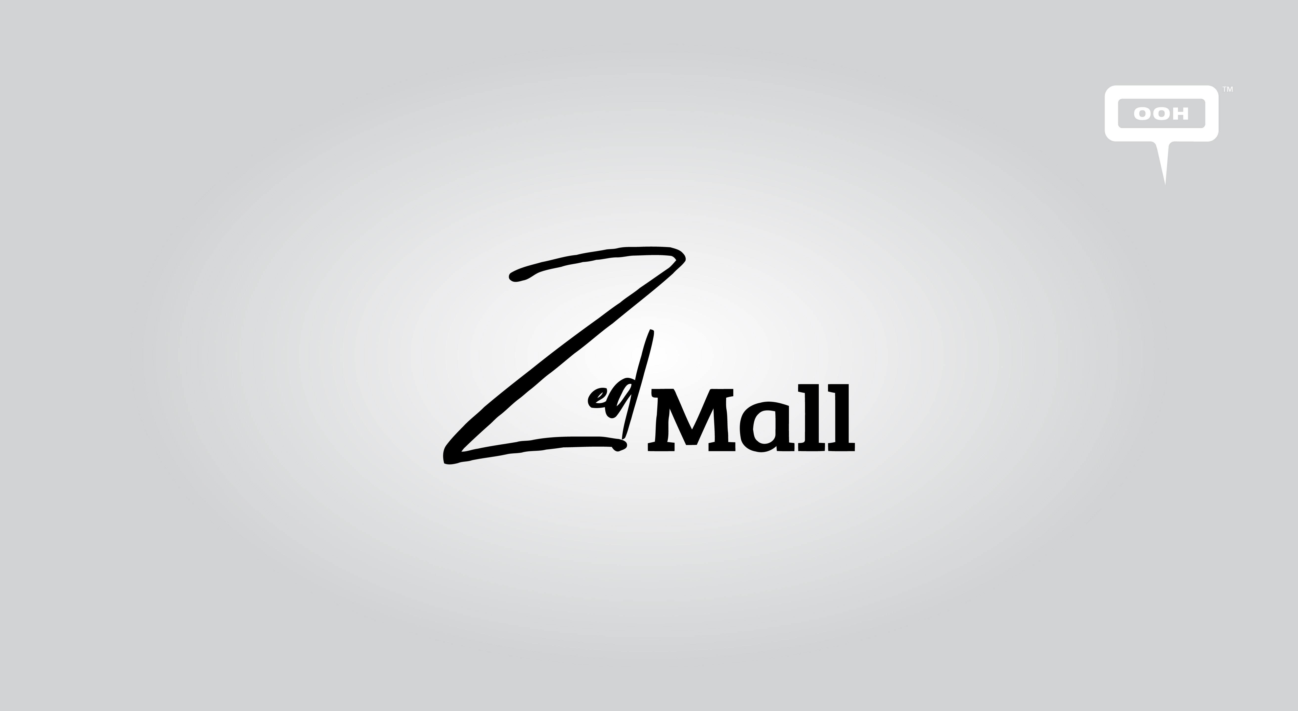Z Mall on INSITEOPEDIA - INSITE OOH Media Platform