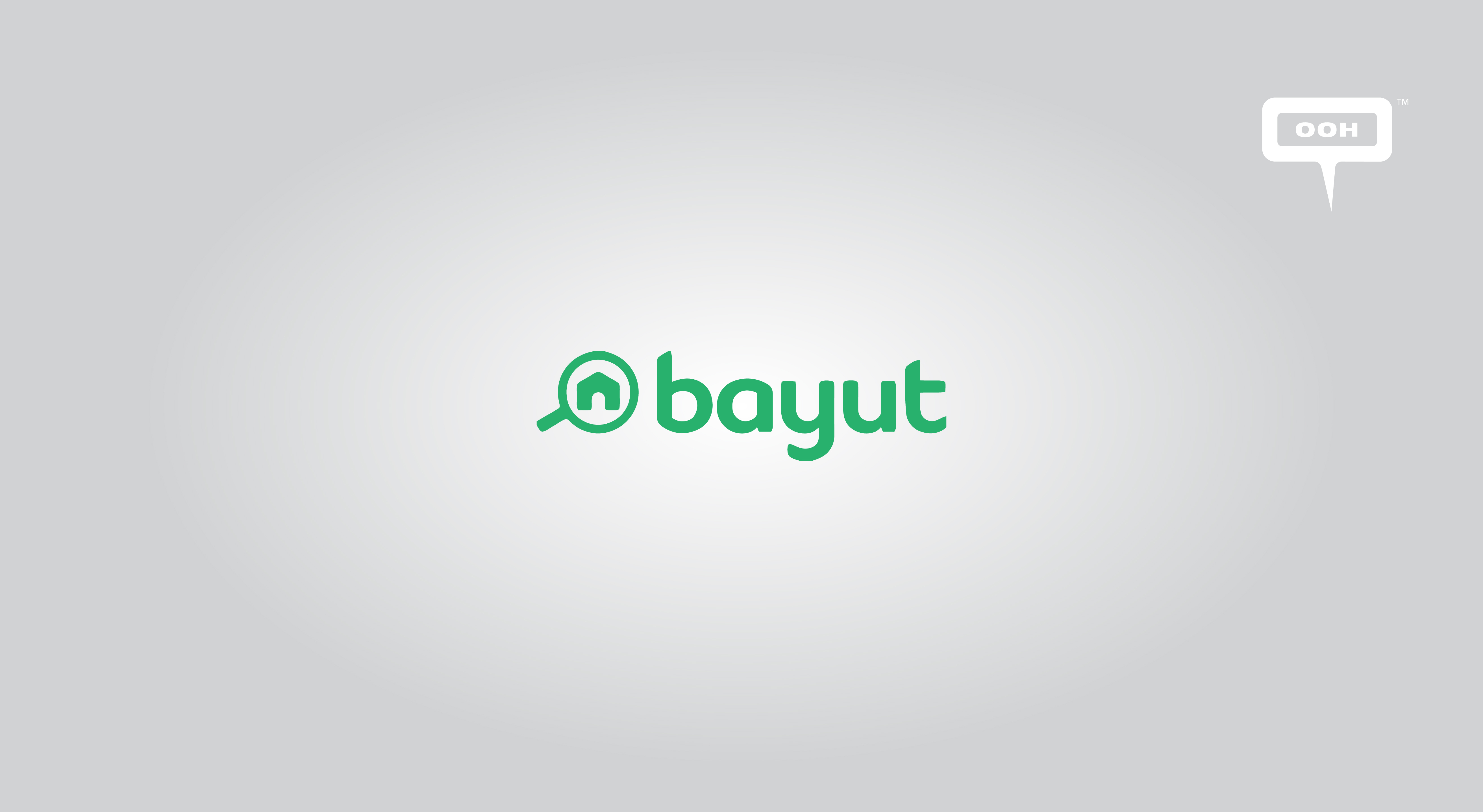 Bayut on INSITEOPEDIA - INSITE OOH Media Platform