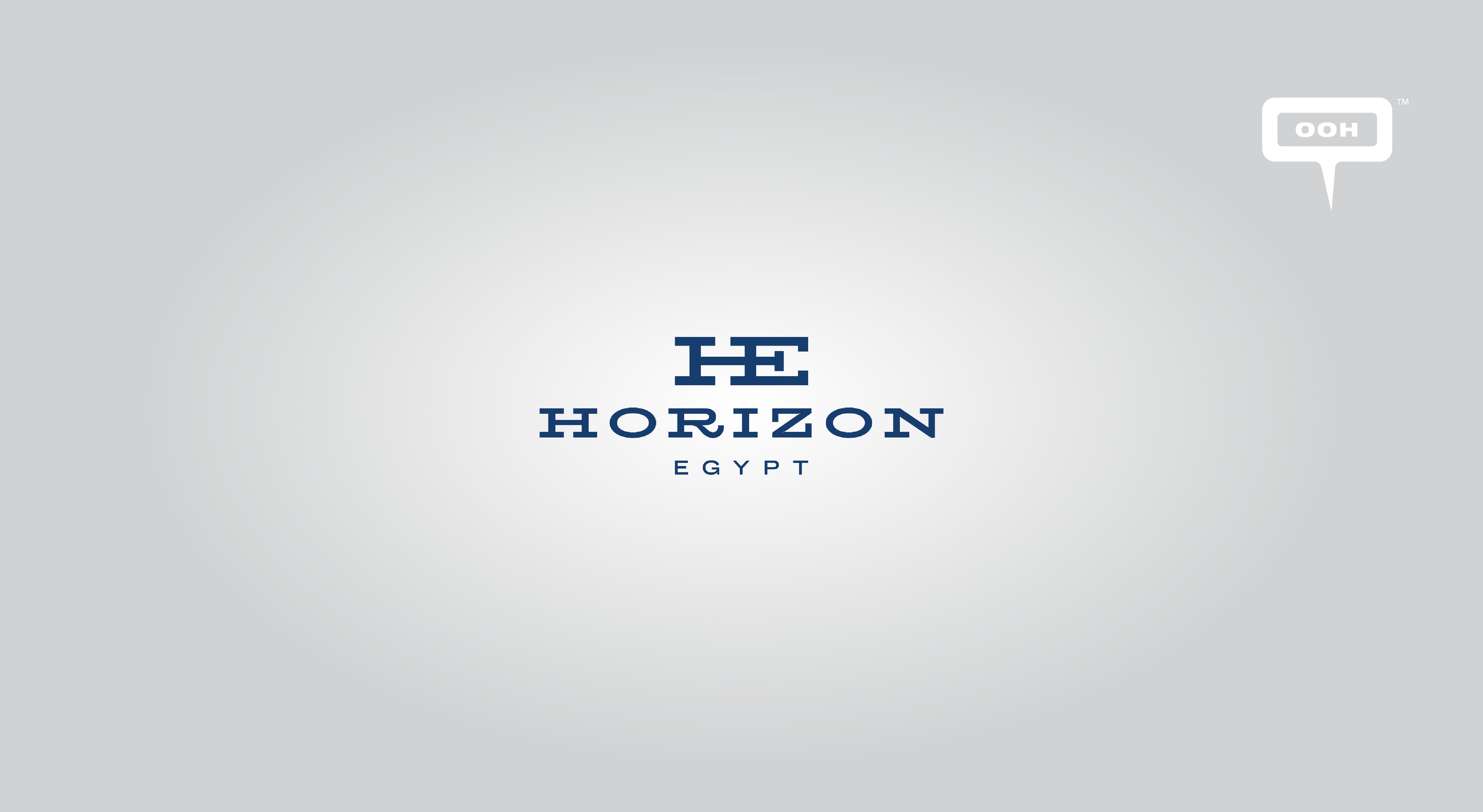 Horizon Egypt Developments on INSITEOPEDIA - INSITE OOH Media Platform