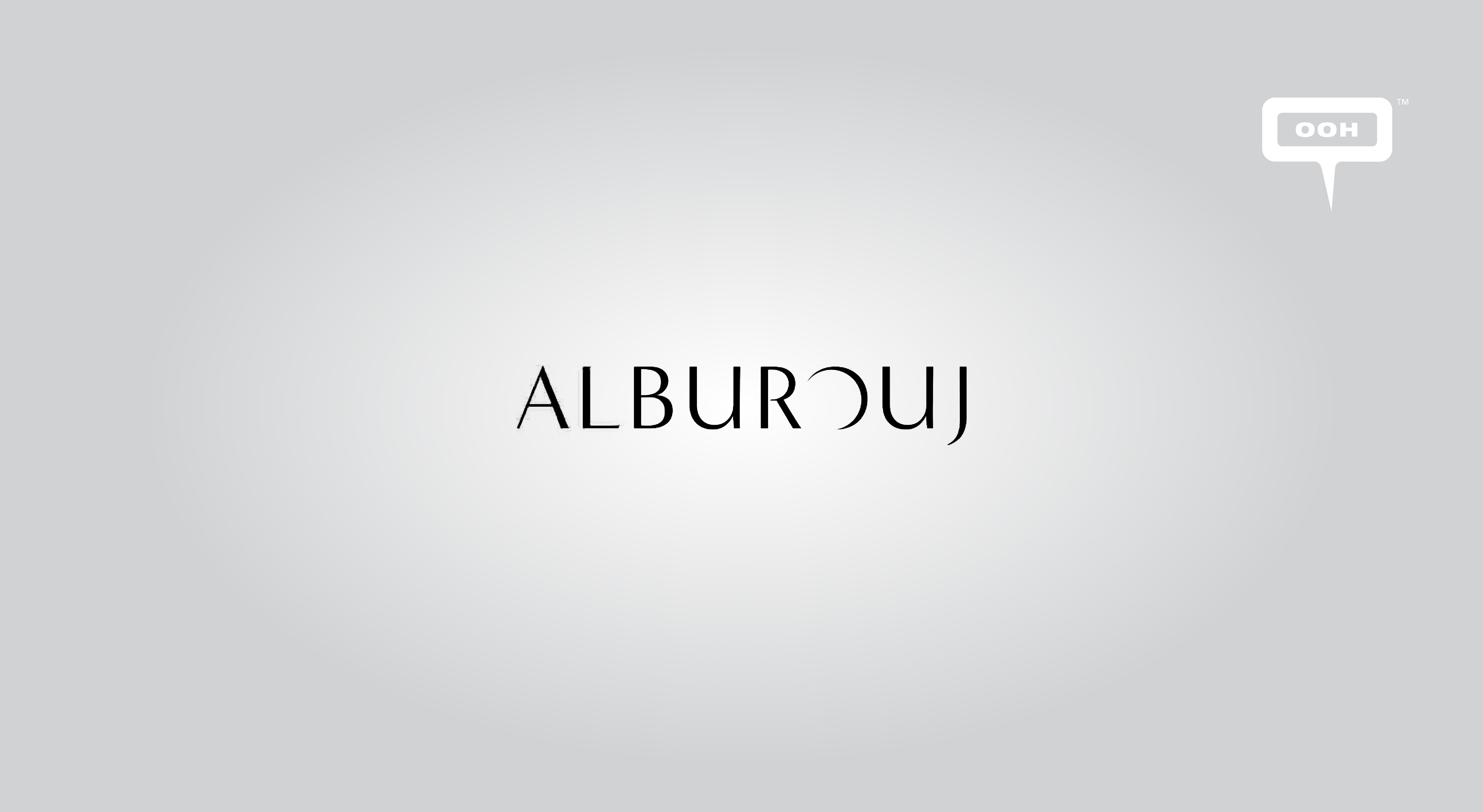 AlBurouj on INSITEOPEDIA - INSITE OOH Media Platform