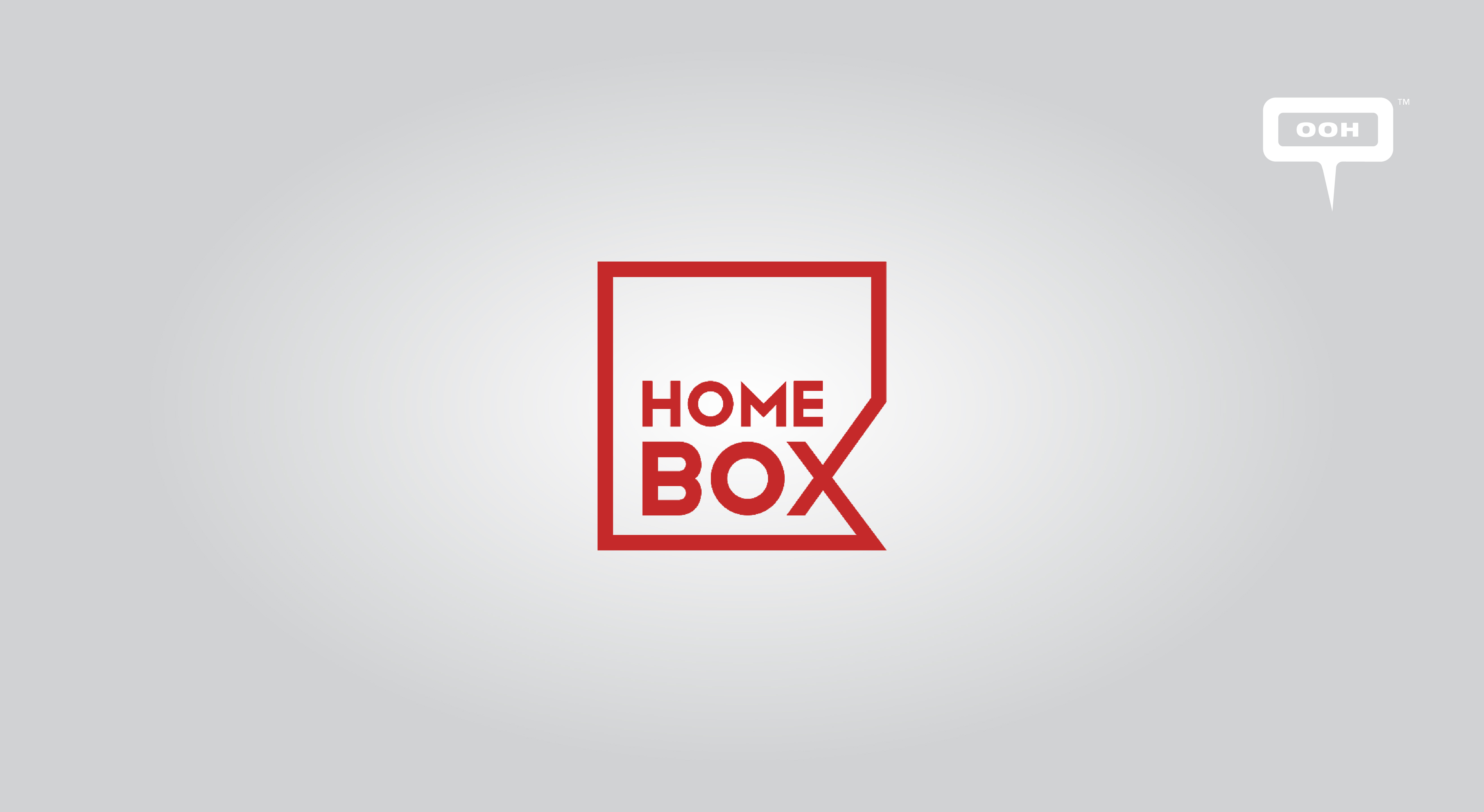 Homebox Stores on INSITEOPEDIA - INSITE OOH Media Platform