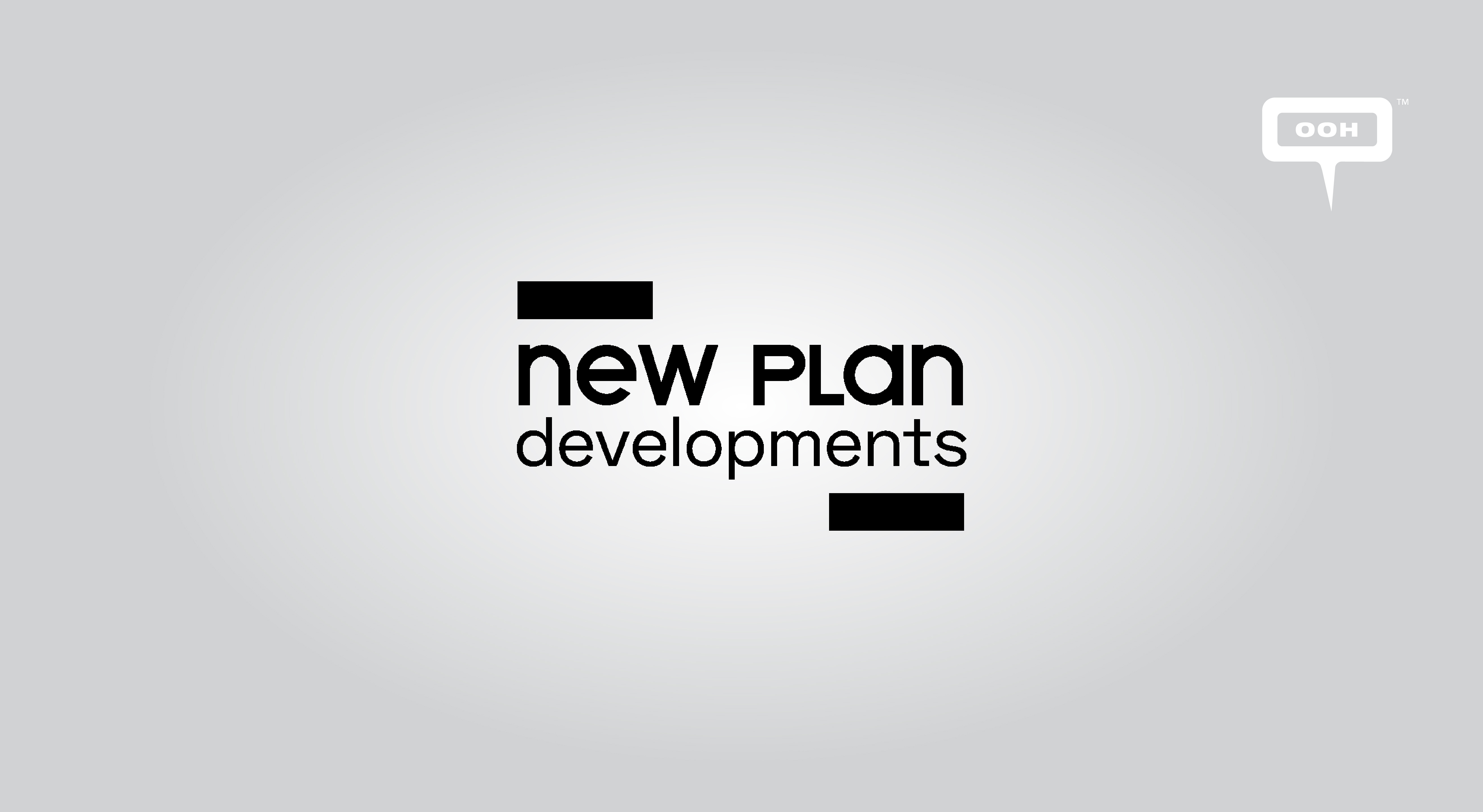 New Plan Developments on INSITEOPEDIA - INSITE OOH Media Platform