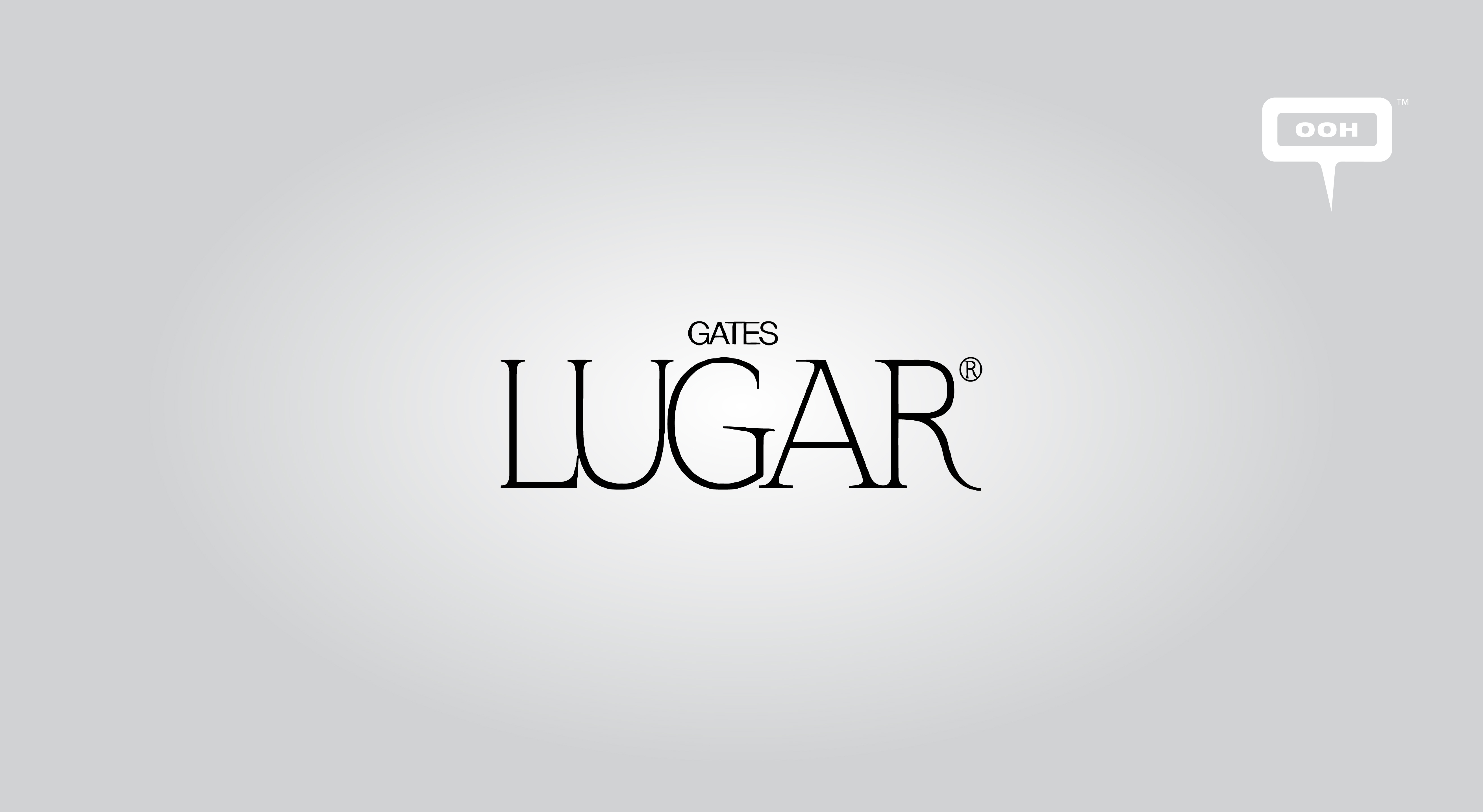 Gates Lugar on INSITEOPEDIA - INSITE OOH Media Platform