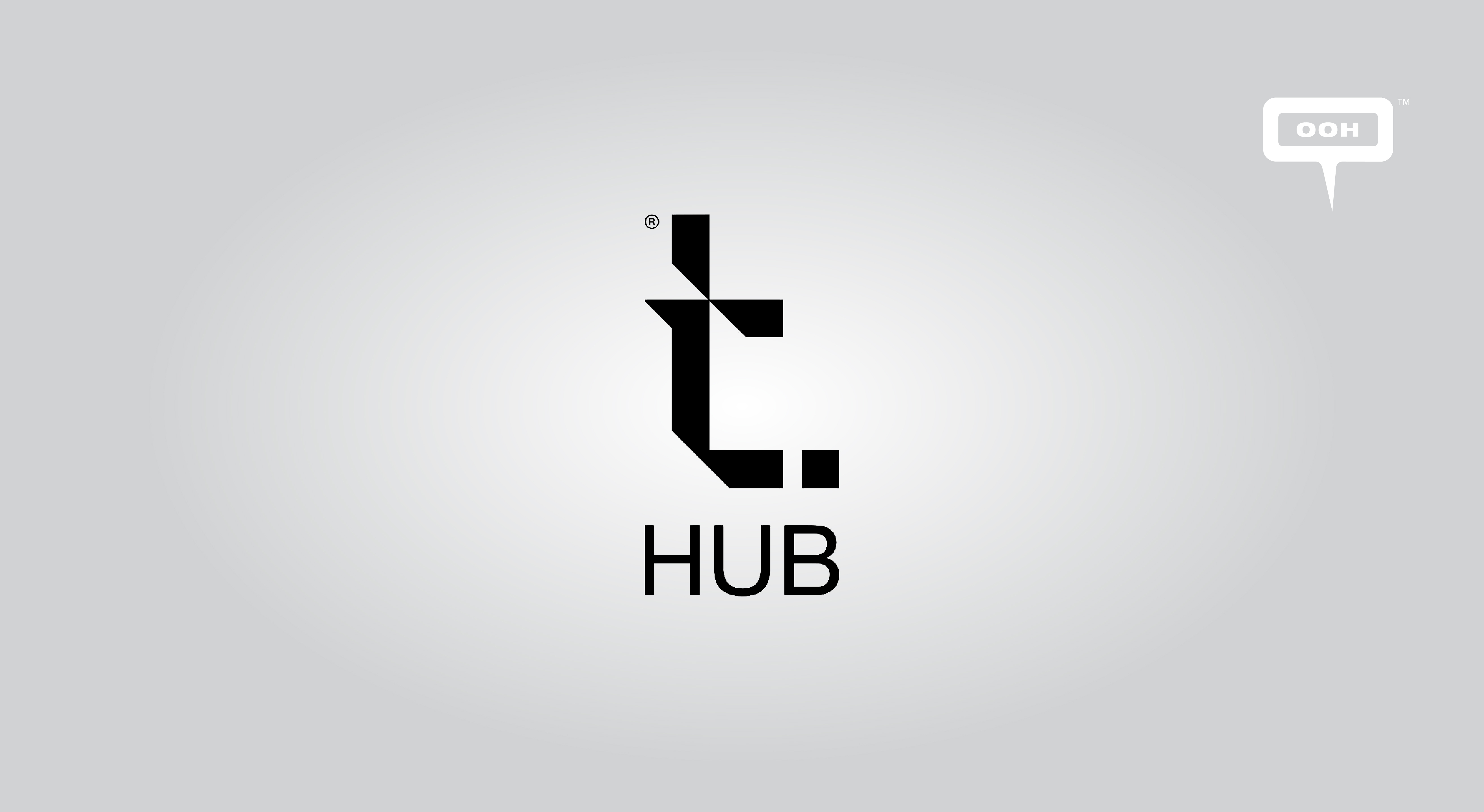 T Hub on INSITEOPEDIA - INSITE OOH Media Platform