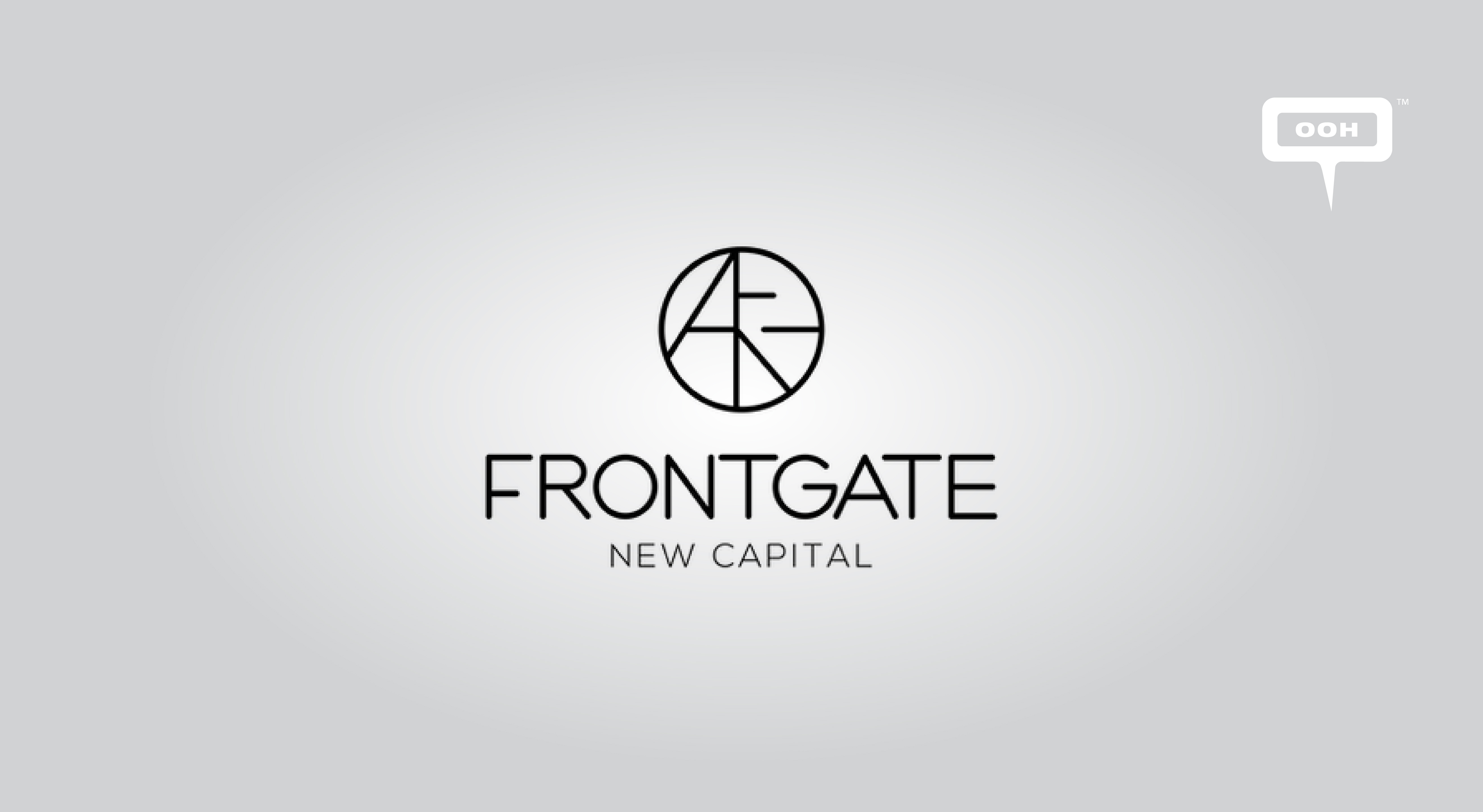 FrontGate on INSITEOPEDIA - INSITE OOH Media Platform