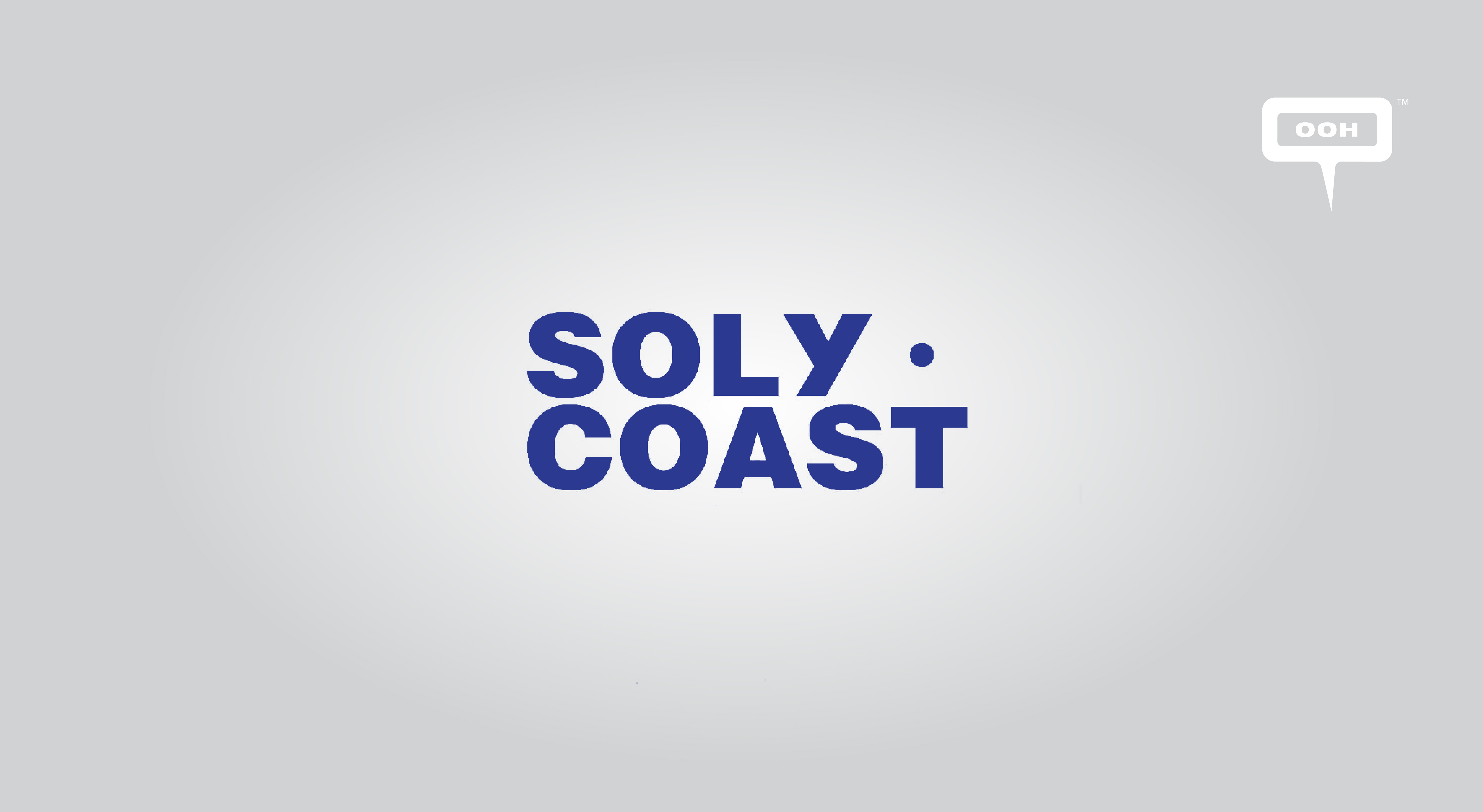 Soly Coast on INSITEOPEDIA - INSITE OOH Media Platform