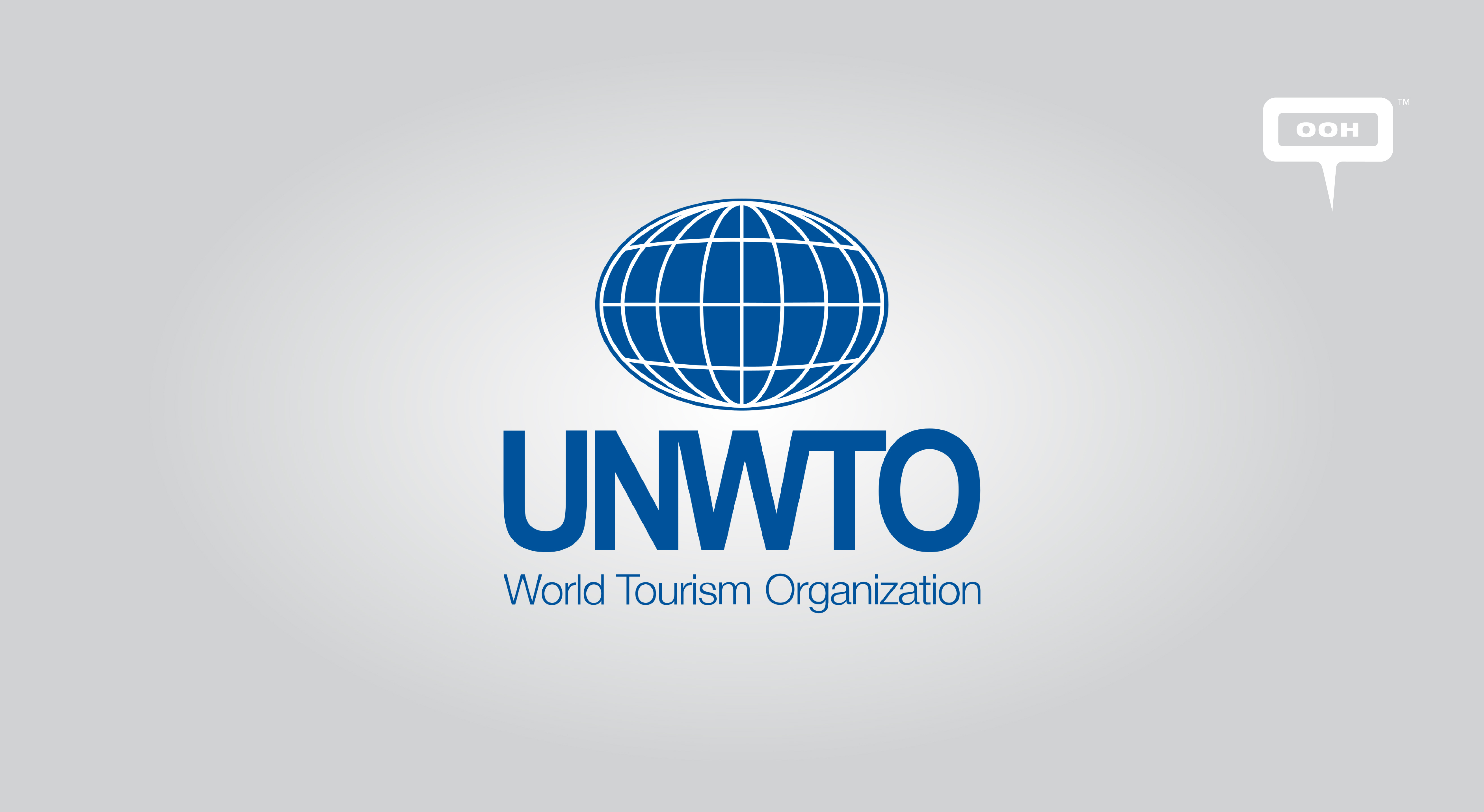 The World Tourism Organization on INSITEOPEDIA - INSITE OOH Media Platform