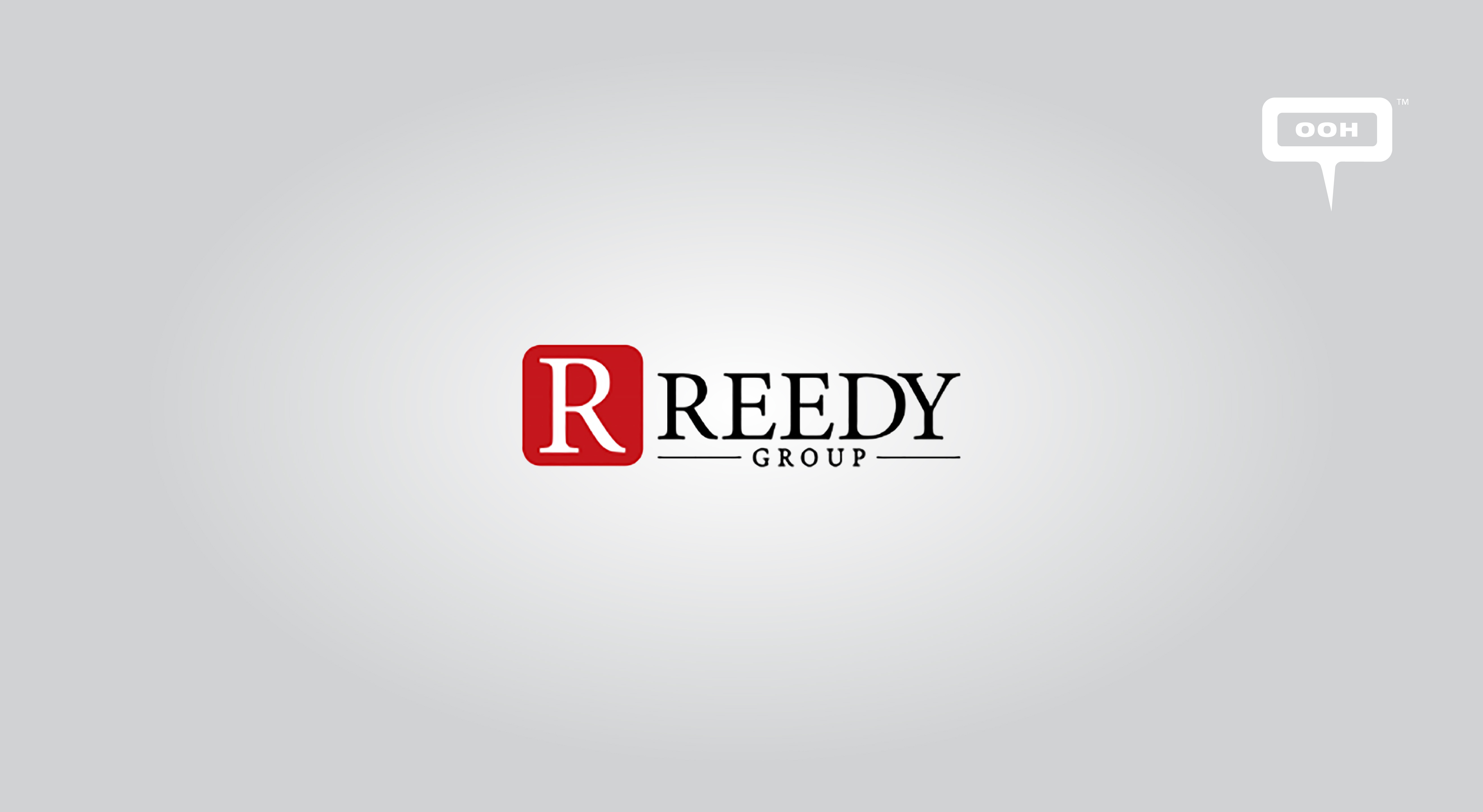 Reedy Group on INSITEOPEDIA - INSITE OOH Media Platform