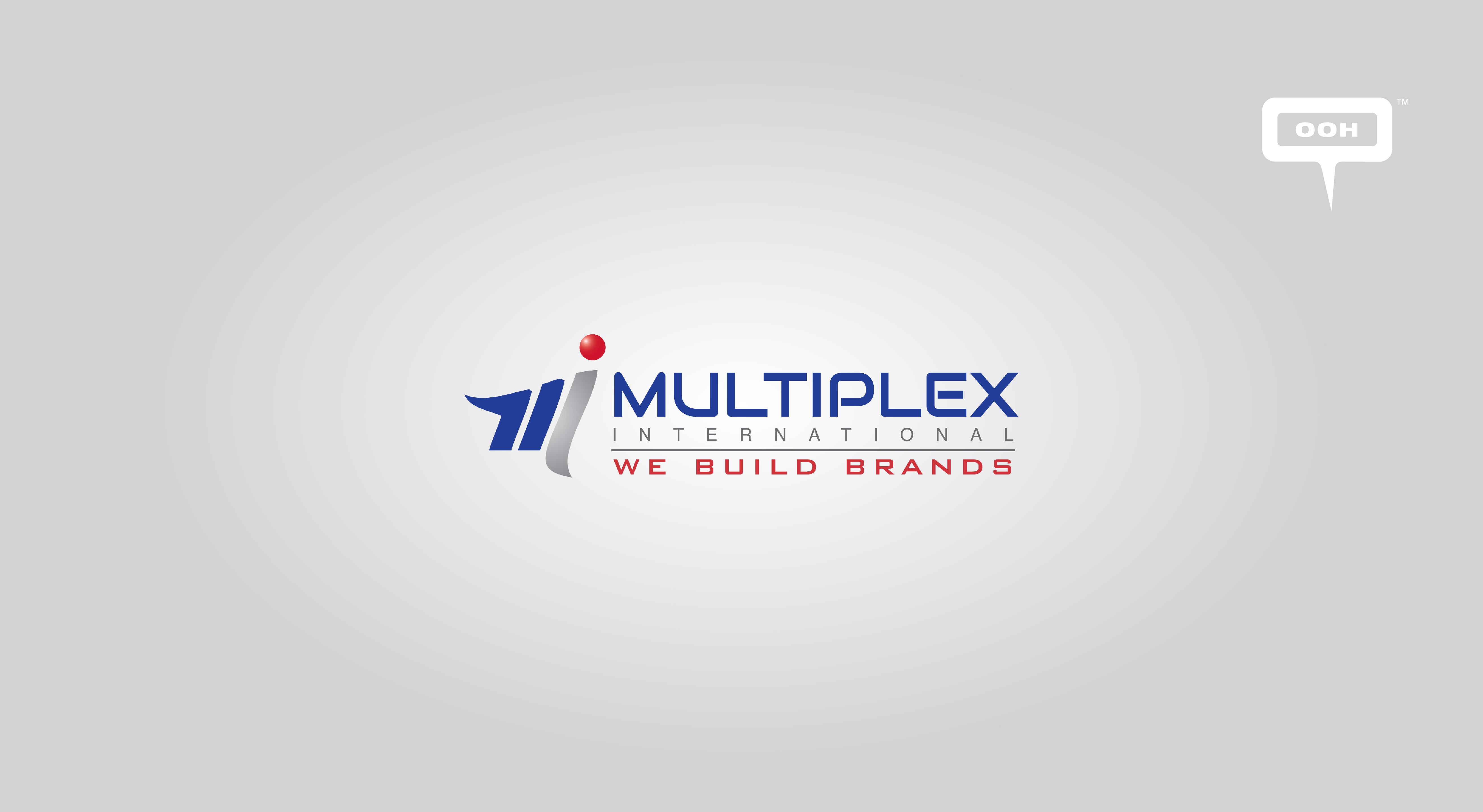 Multiplex International on INSITEOPEDIA - INSITE OOH Media Platform