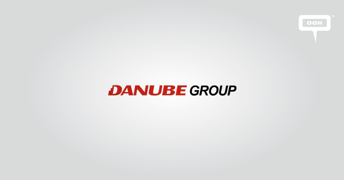 Danube Group on INSITEOPEDIA - INSITE OOH Media Platform