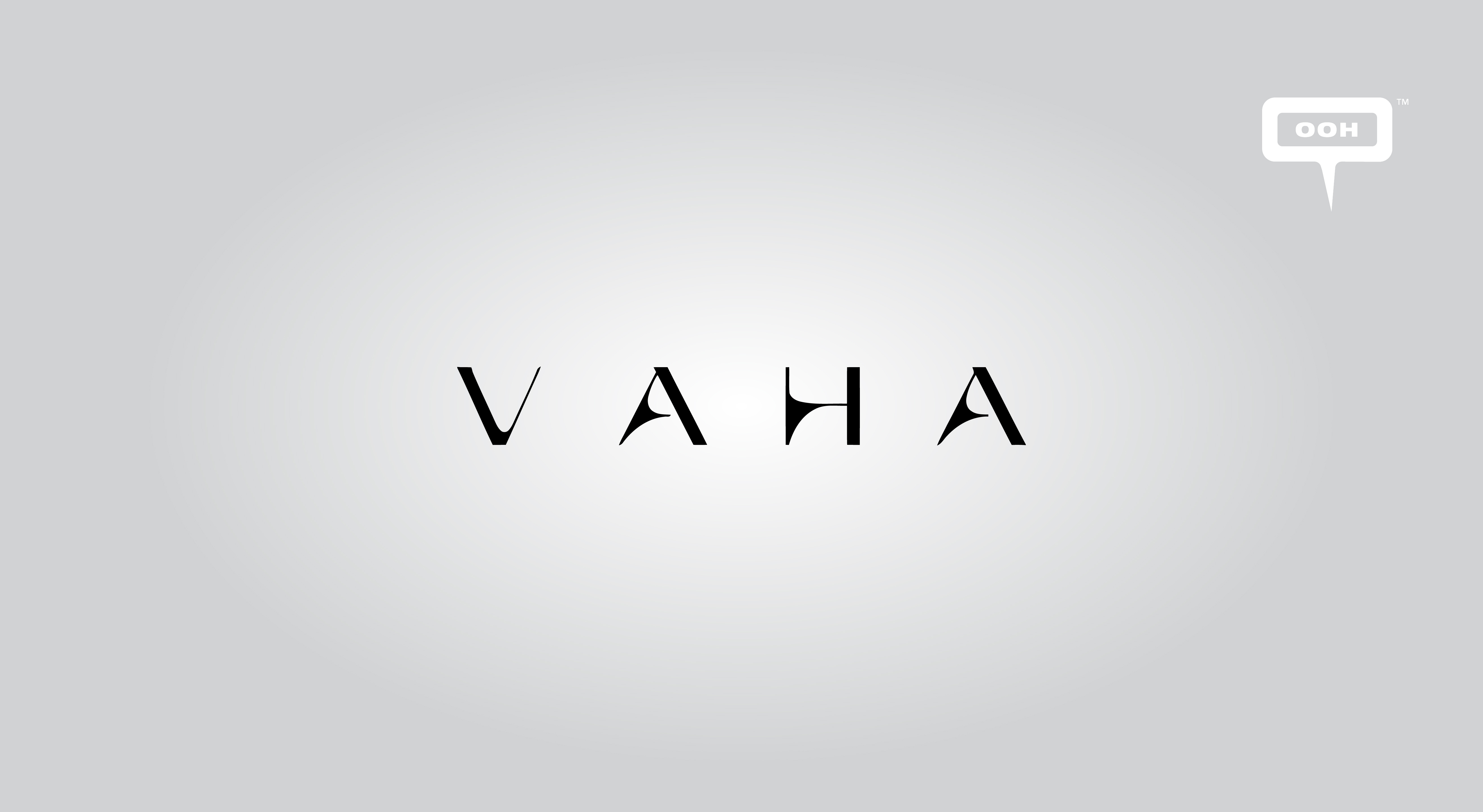 Vaha on INSITEOPEDIA - INSITE OOH Media Platform