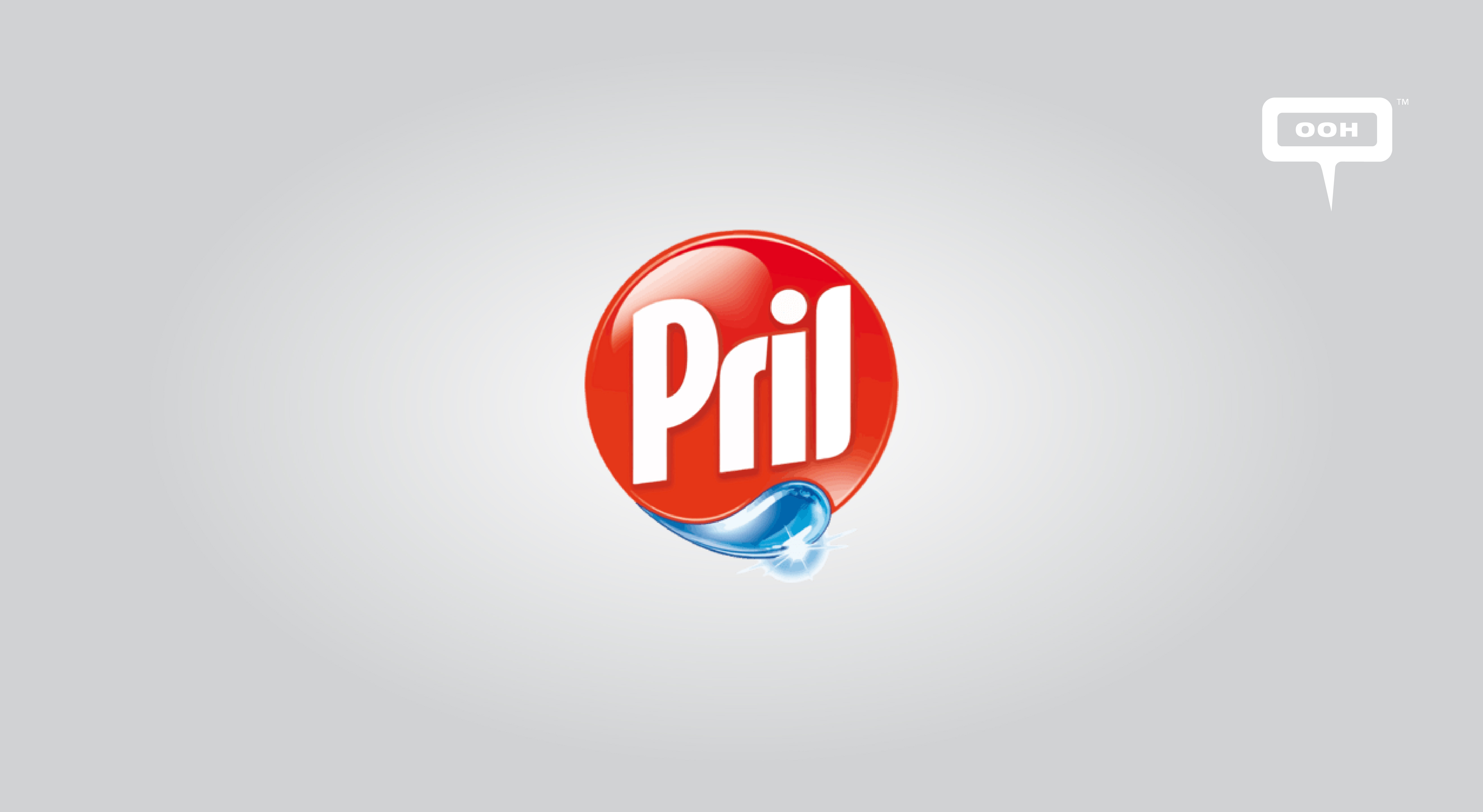 Pril on INSITEOPEDIA - INSITE OOH Media Platform