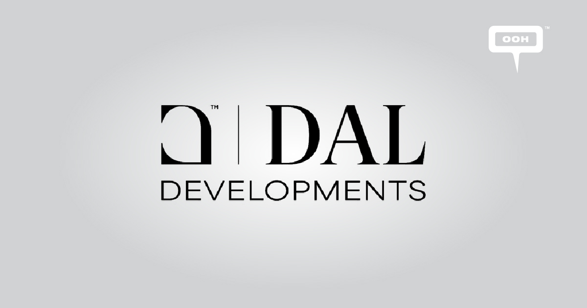 Del Development on INSITEOPEDIA - INSITE OOH Media Platform