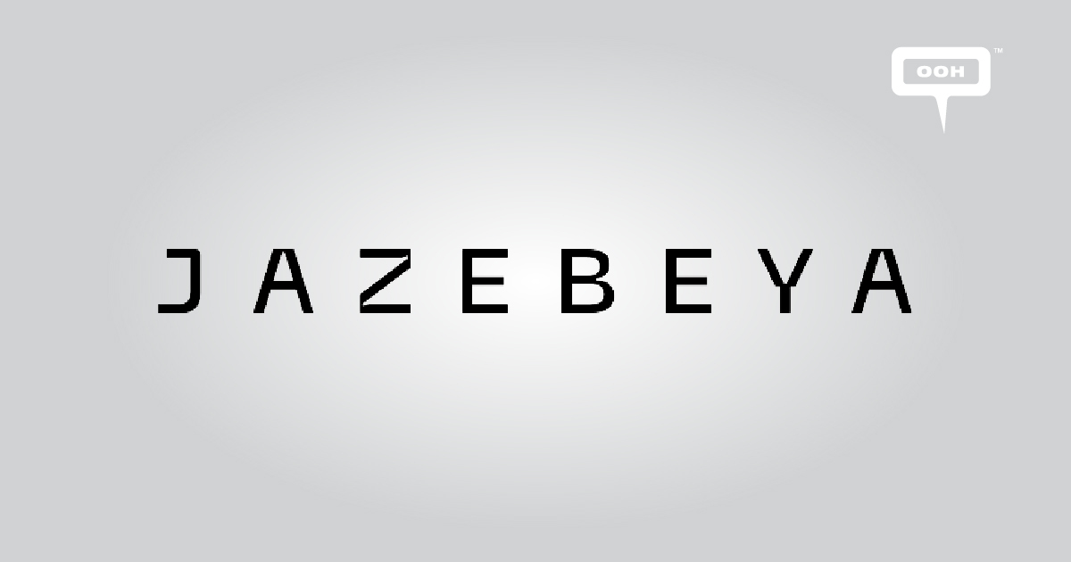 Jazebeya on INSITEOPEDIA - INSITE OOH Media Platform