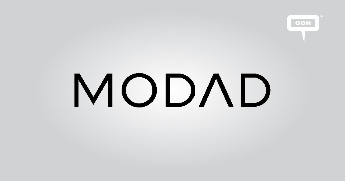 Modad on INSITEOPEDIA - INSITE OOH Media Platform