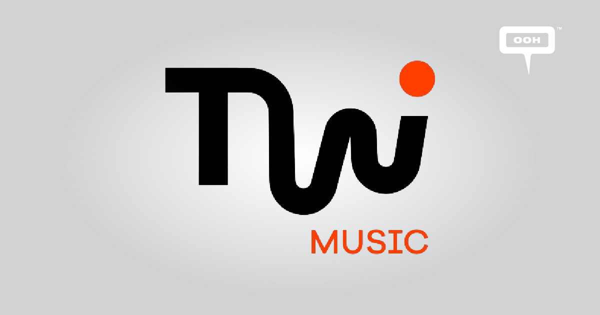 Twist Music on INSITEOPEDIA - INSITE OOH Media Platform
