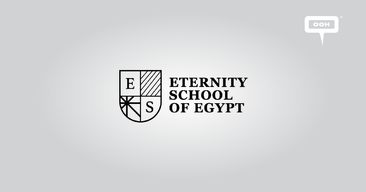 Eternity International School on INSITEOPEDIA - INSITE OOH Media Platform