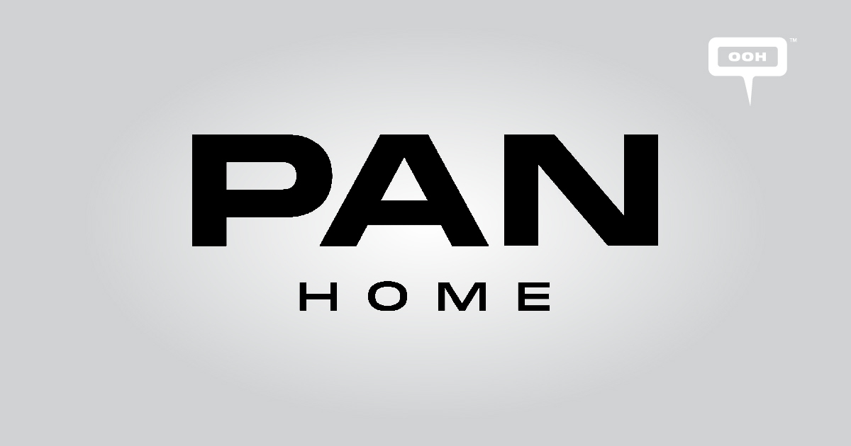 PAN Home on INSITEOPEDIA - INSITE OOH Media Platform