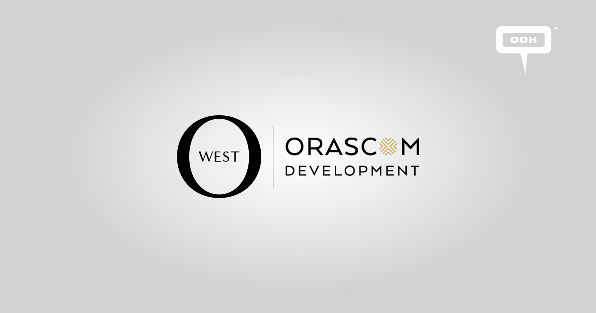 O West on INSITEOPEDIA - INSITE OOH Media Platform