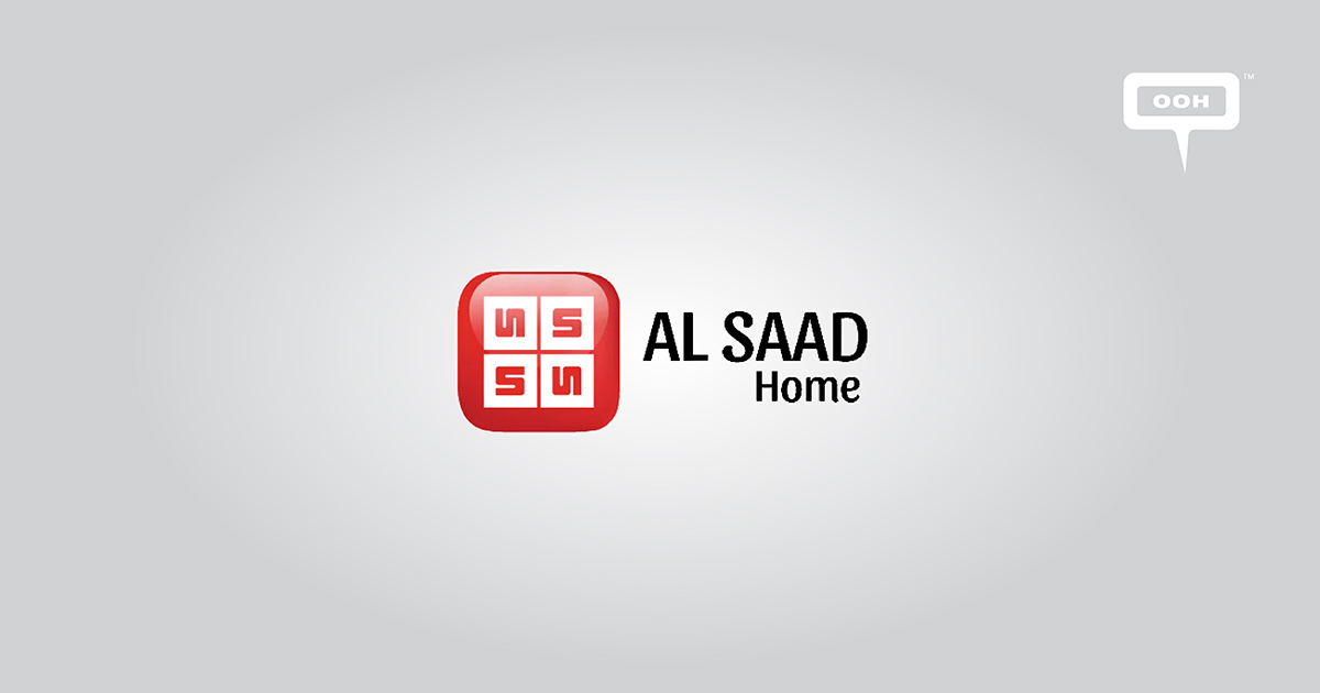 Al Saad Home on INSITEOPEDIA - INSITE OOH Media Platform