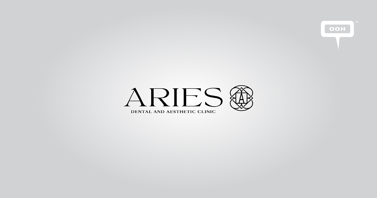 Aries Clinic on INSITEOPEDIA - INSITE OOH Media Platform