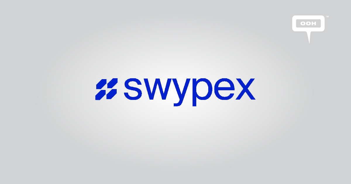 Swypex on INSITEOPEDIA - INSITE OOH Media Platform