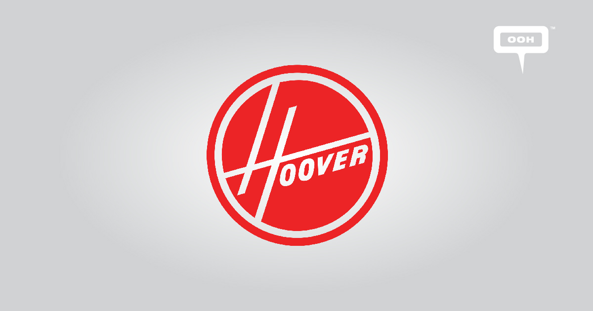 Hoover on INSITEOPEDIA - INSITE OOH Media Platform
