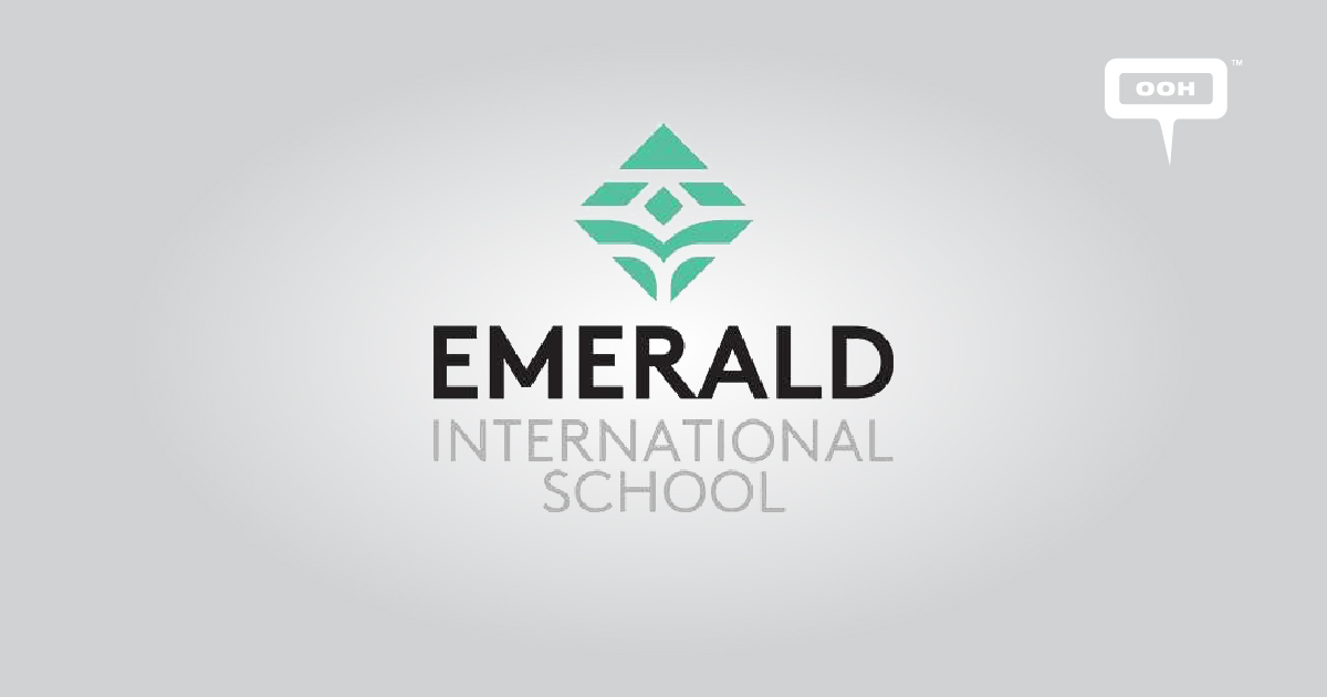 Emerald International School on INSITEOPEDIA - INSITE OOH Media Platform