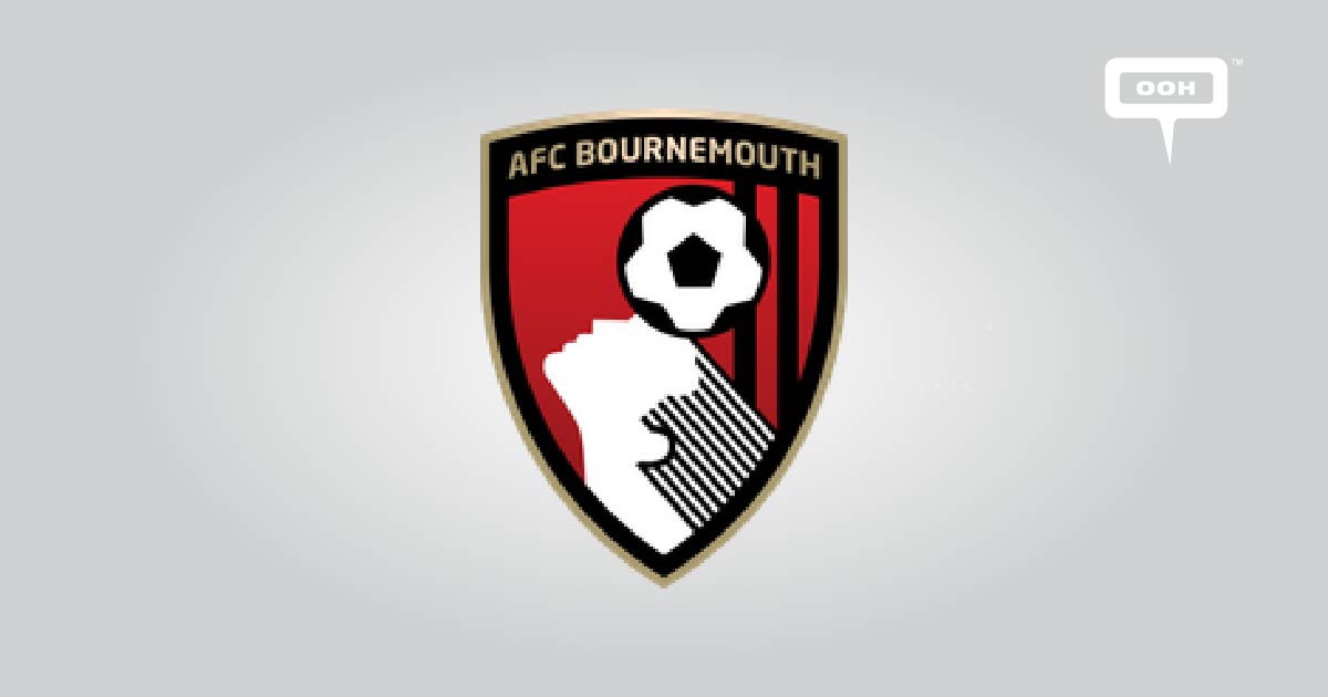 A.F.C. Bournemouth on INSITEOPEDIA - INSITE OOH Media Platform