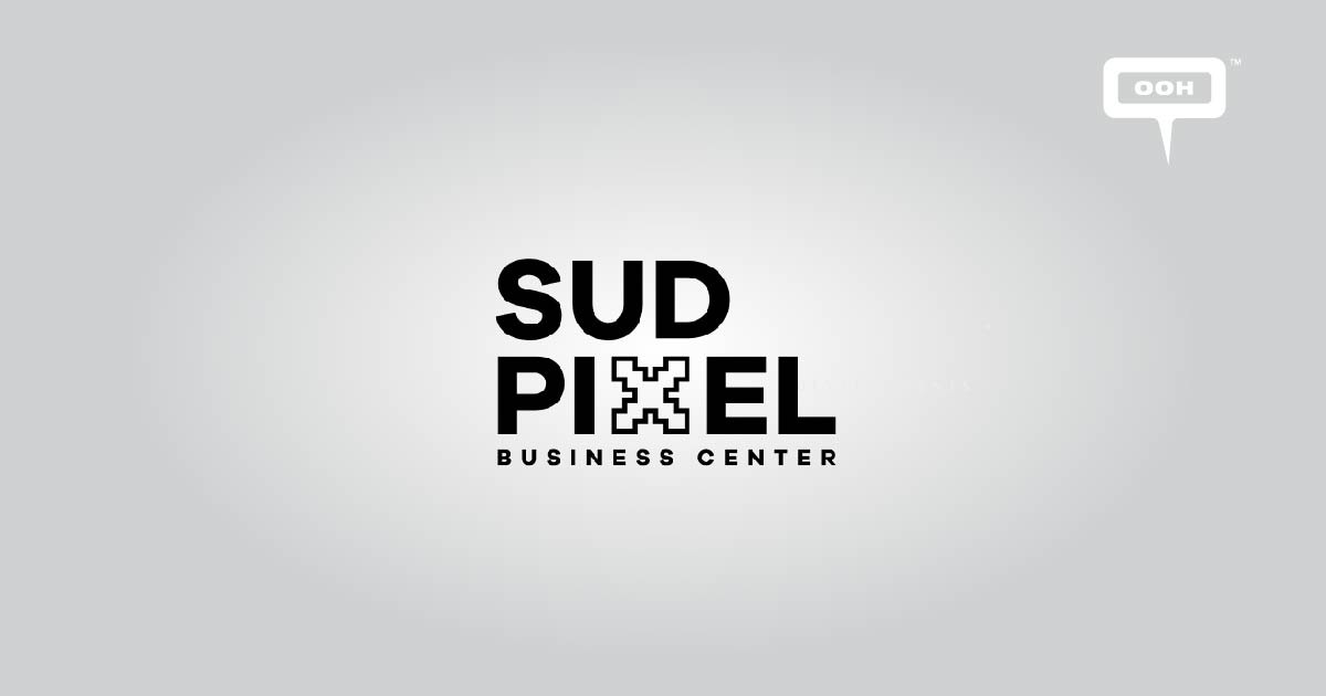 SUD Pixel on INSITEOPEDIA - INSITE OOH Media Platform