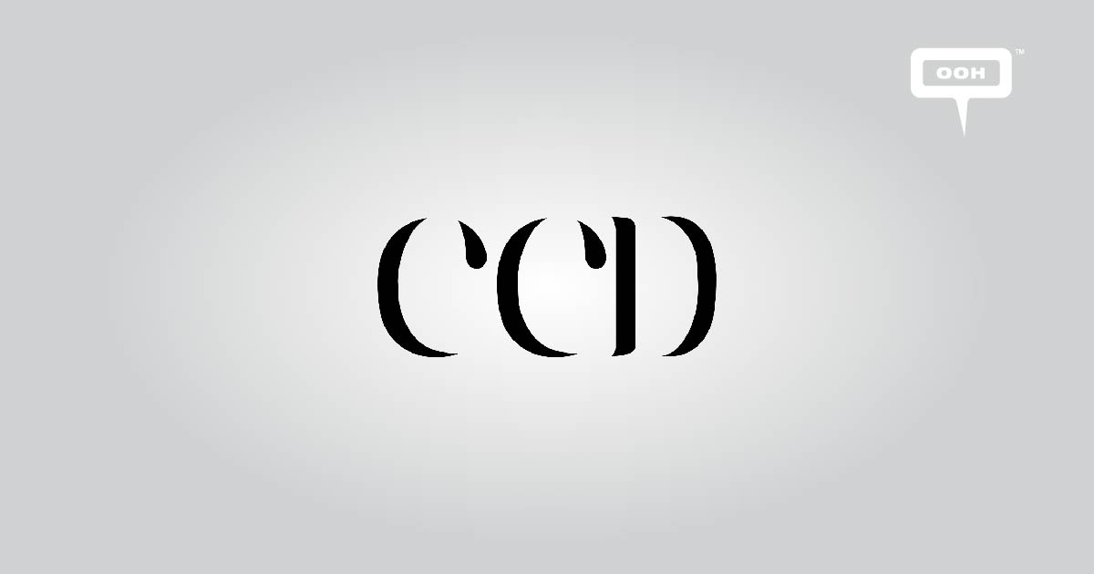 Crown City Development on INSITEOPEDIA - INSITE OOH Media Platform