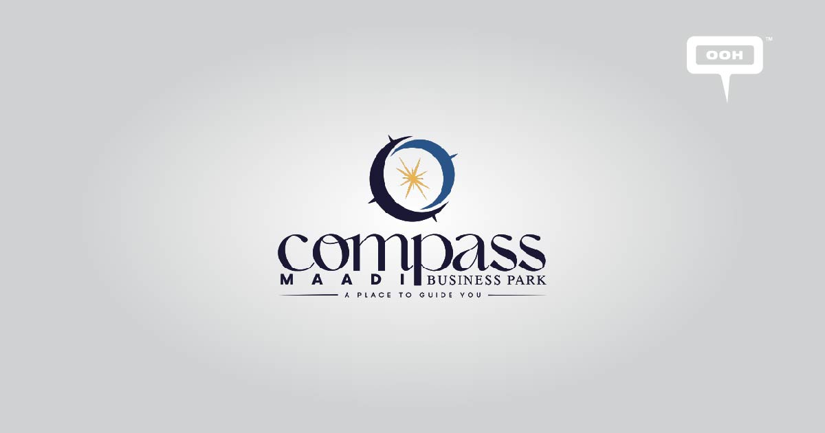 Compass Maadi Business Park on INSITEOPEDIA - INSITE OOH Media Platform