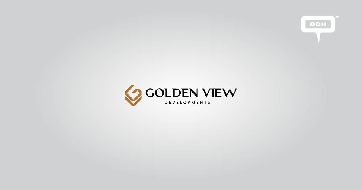 Golden View Development on INSITEOPEDIA - INSITE OOH Media Platform