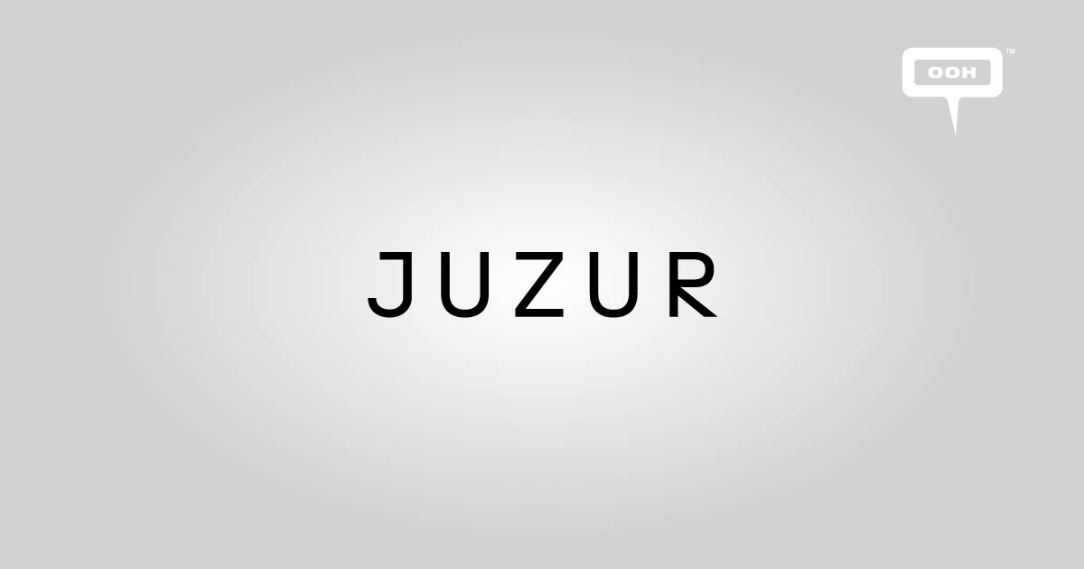 JUZUR on INSITEOPEDIA - INSITE OOH Media Platform