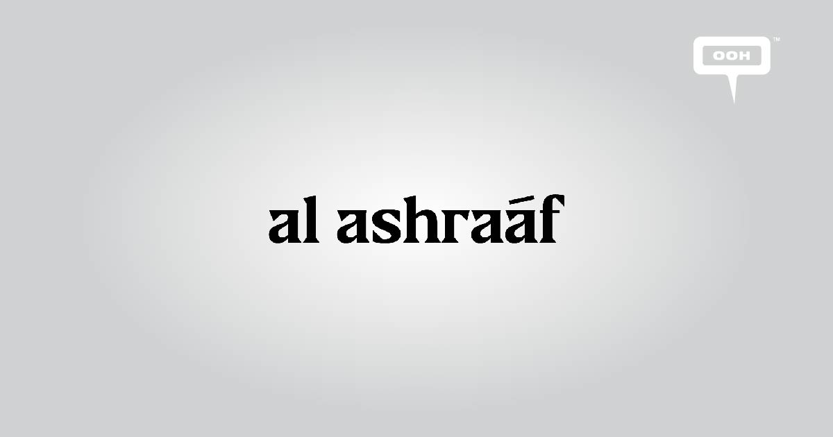 AlAshraaf Developments on INSITEOPEDIA - INSITE OOH Media Platform