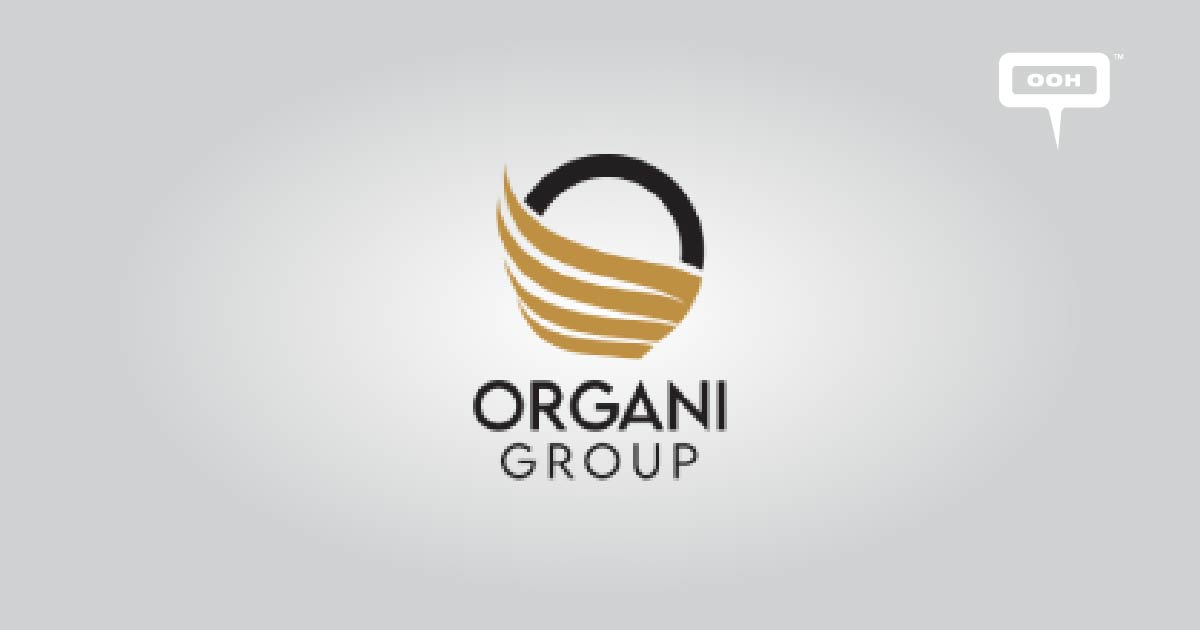 Organi Group on INSITEOPEDIA - INSITE OOH Media Platform