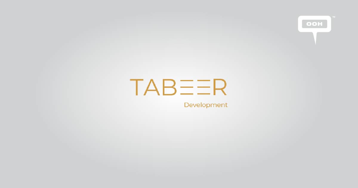 Tabeer Developments on INSITEOPEDIA - INSITE OOH Media Platform