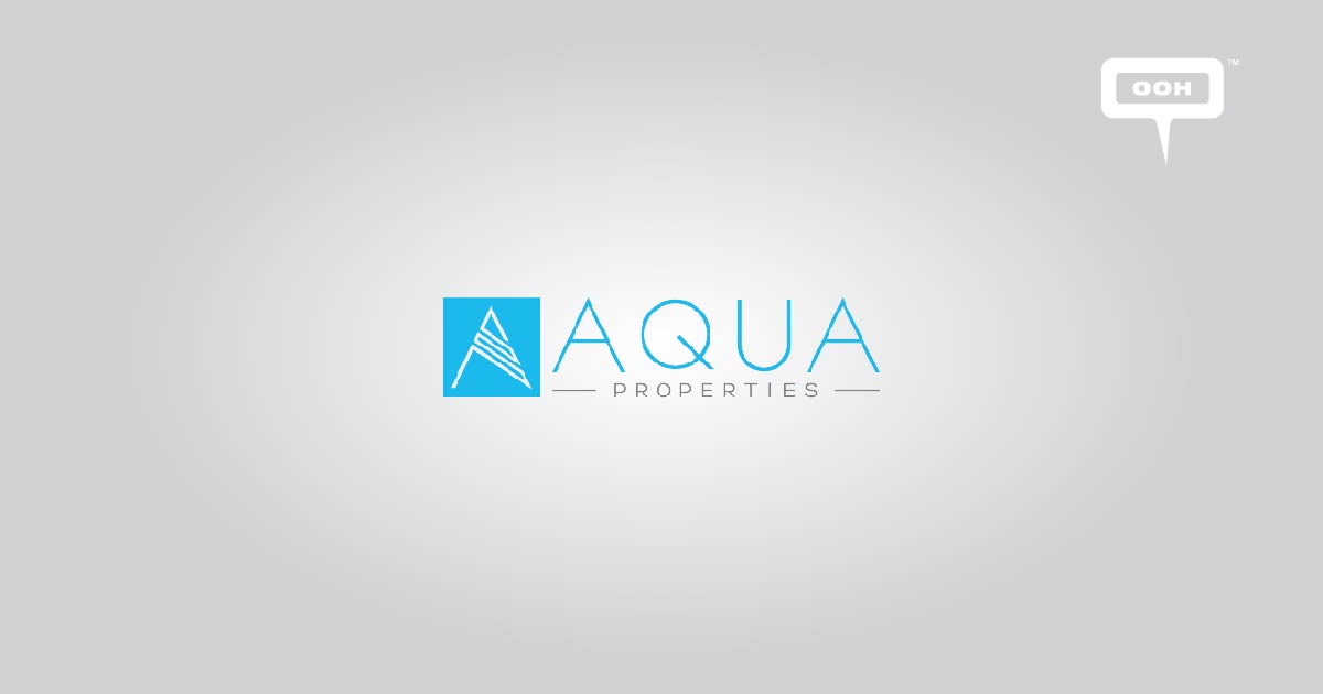 Aqua Properties on INSITEOPEDIA - INSITE OOH Media Platform