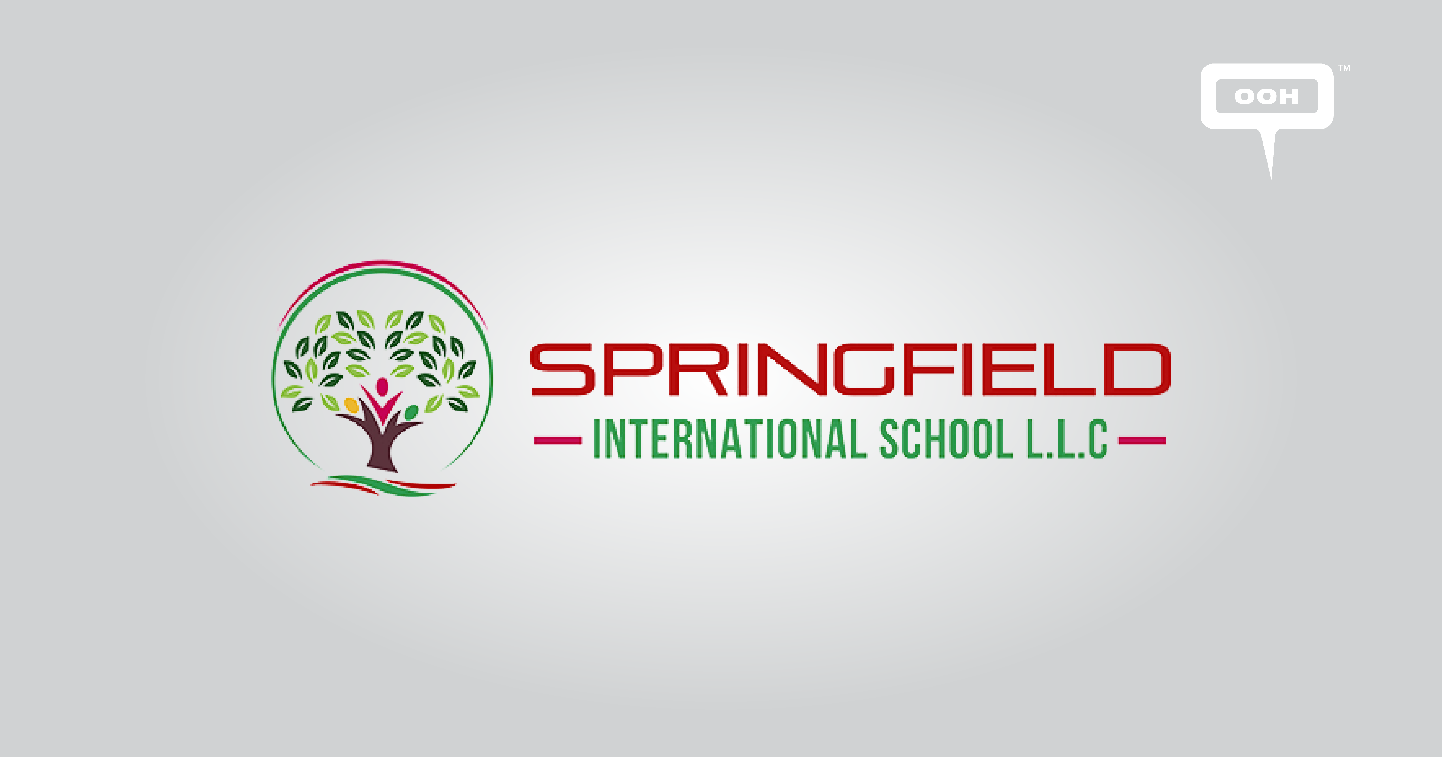 Springfield International School on INSITEOPEDIA - INSITE OOH Media ...