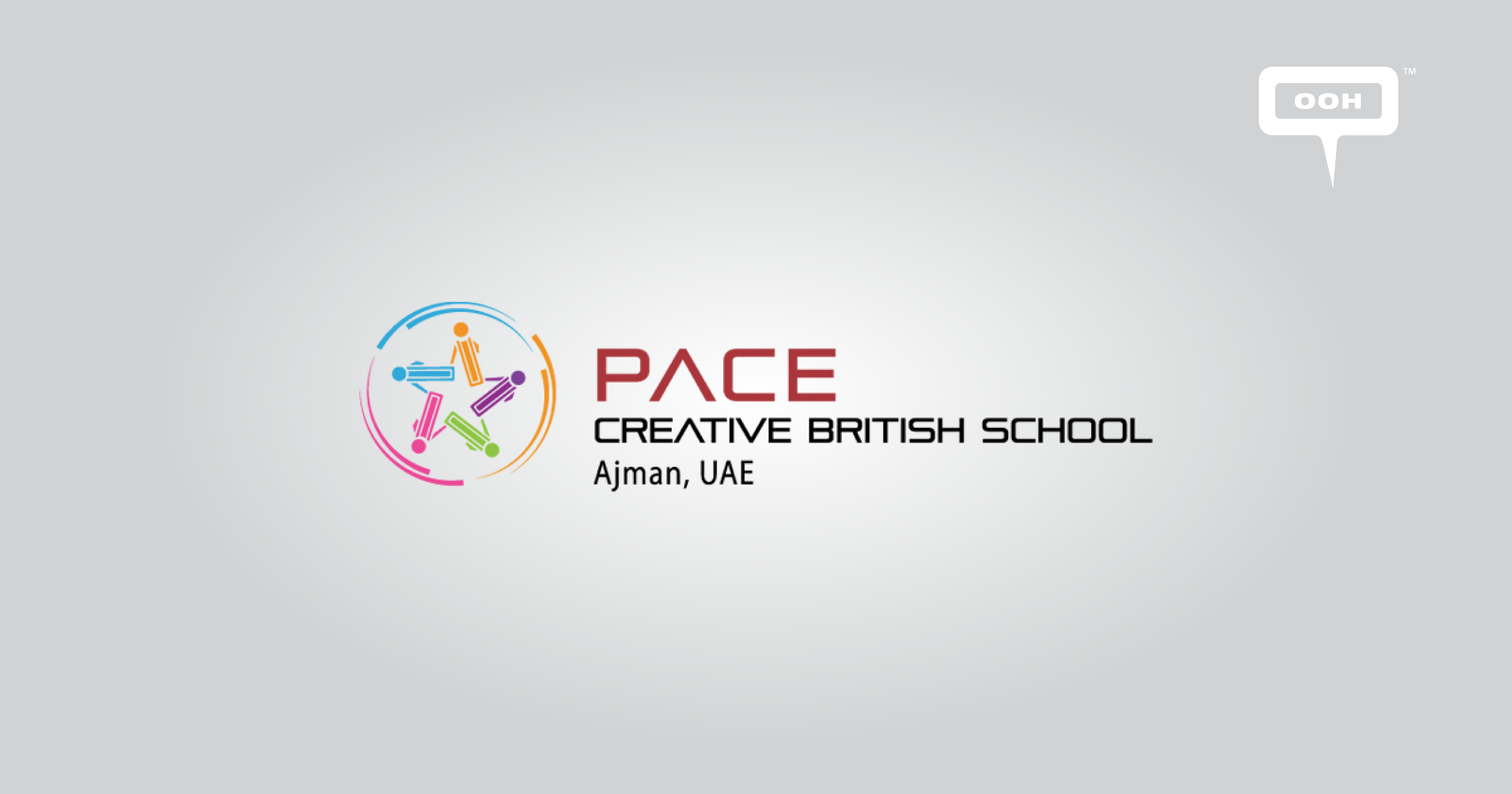 Pace Creative British School on INSITEOPEDIA - INSITE OOH Media Platform
