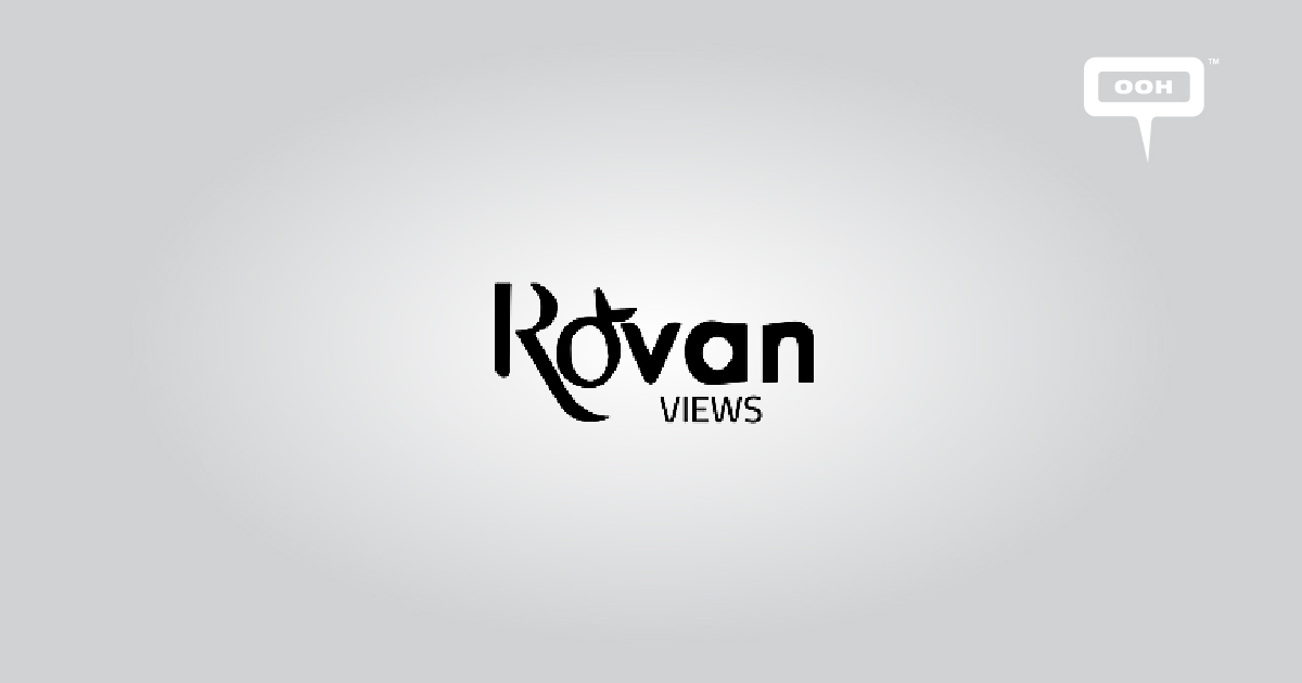 Rovan Views on INSITEOPEDIA - INSITE OOH Media Platform