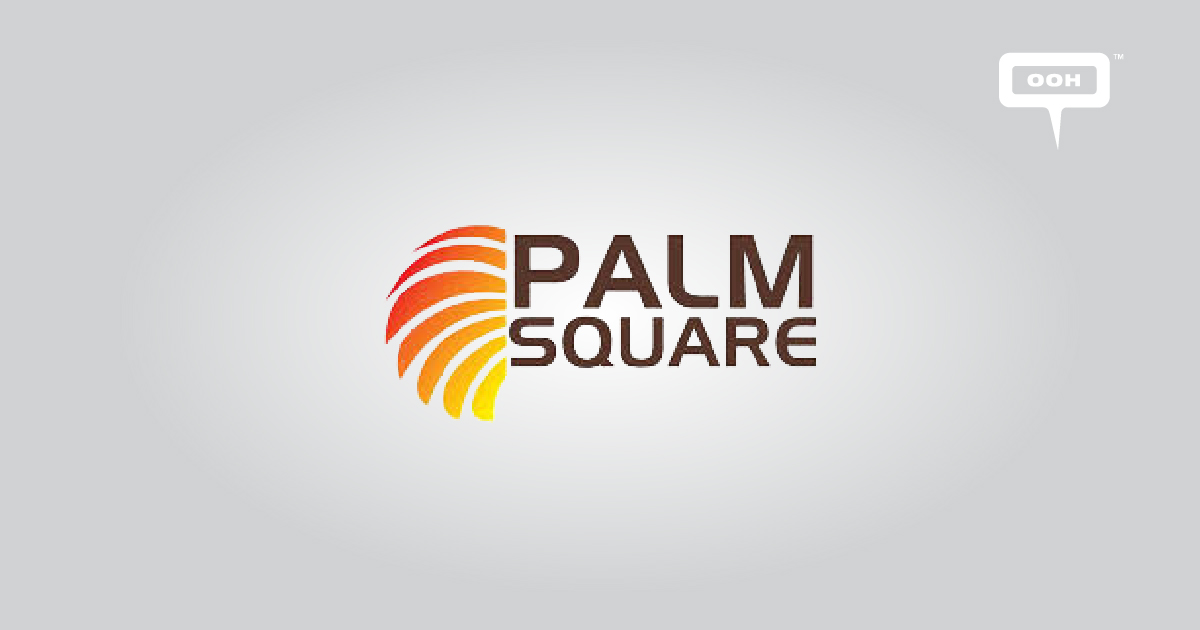Palm Square on INSITEOPEDIA - INSITE OOH Media Platform